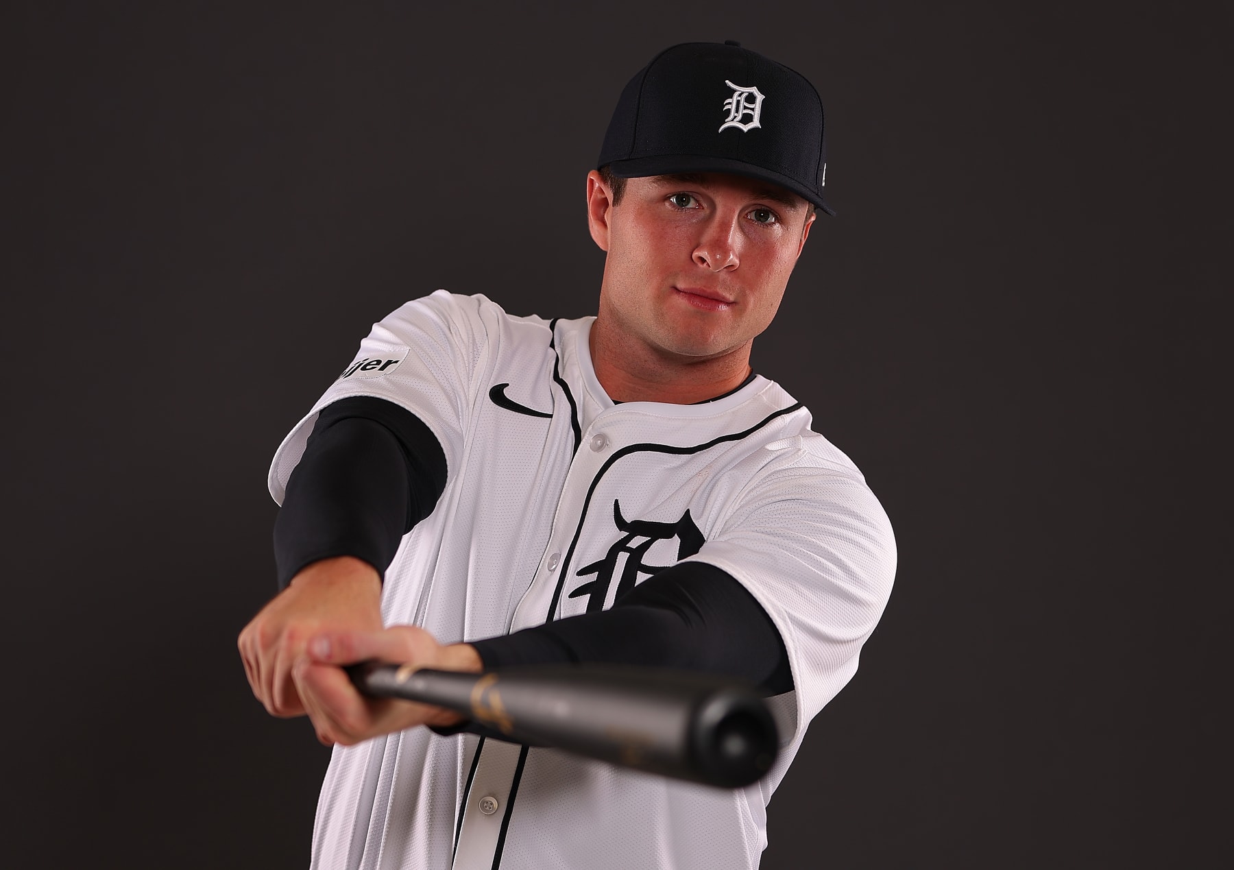 Ranking Every MLB Team's Starting Second Baseman for the 2024 Season