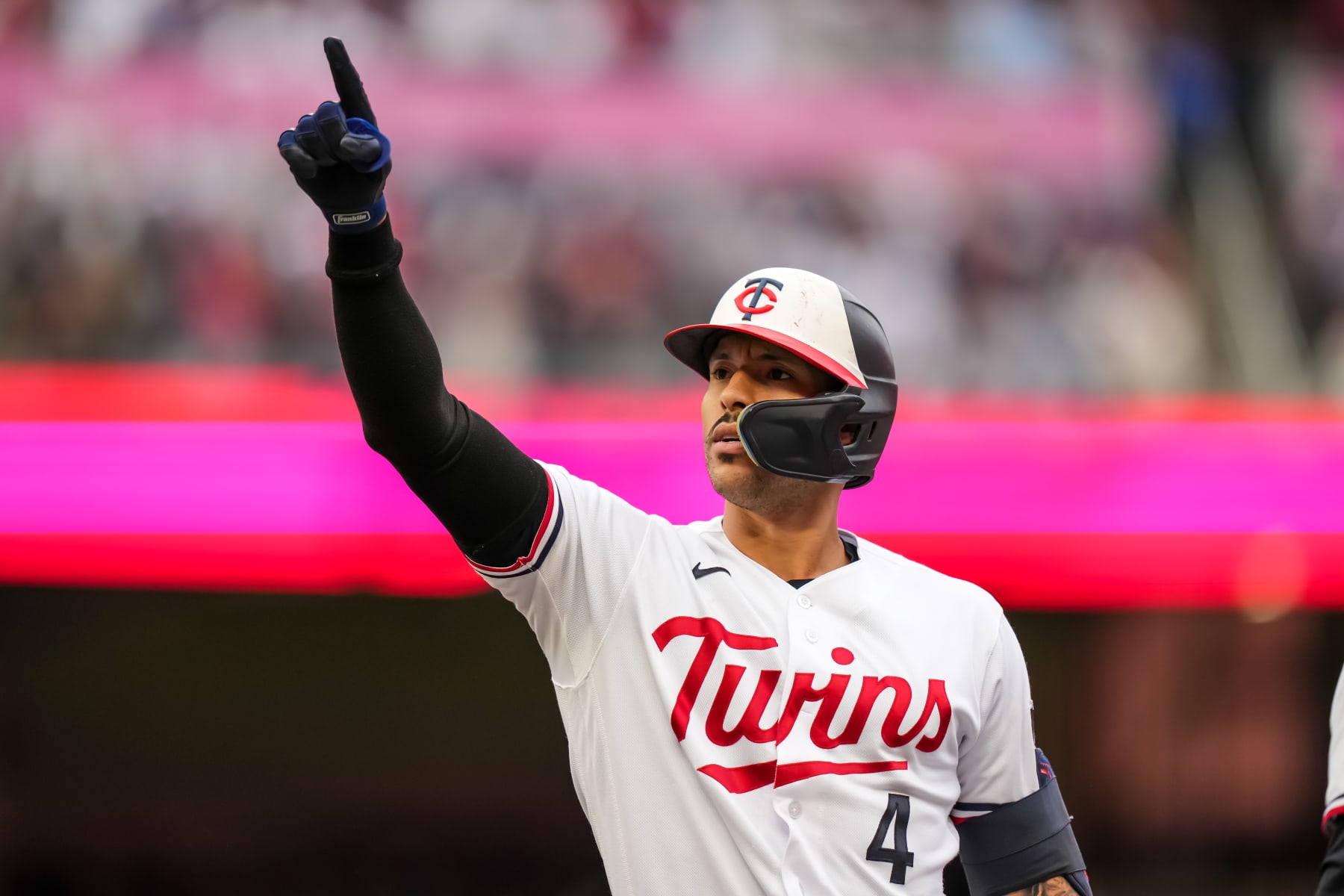 Ranking the Top 25 Shortstops of 2023 MLB Season