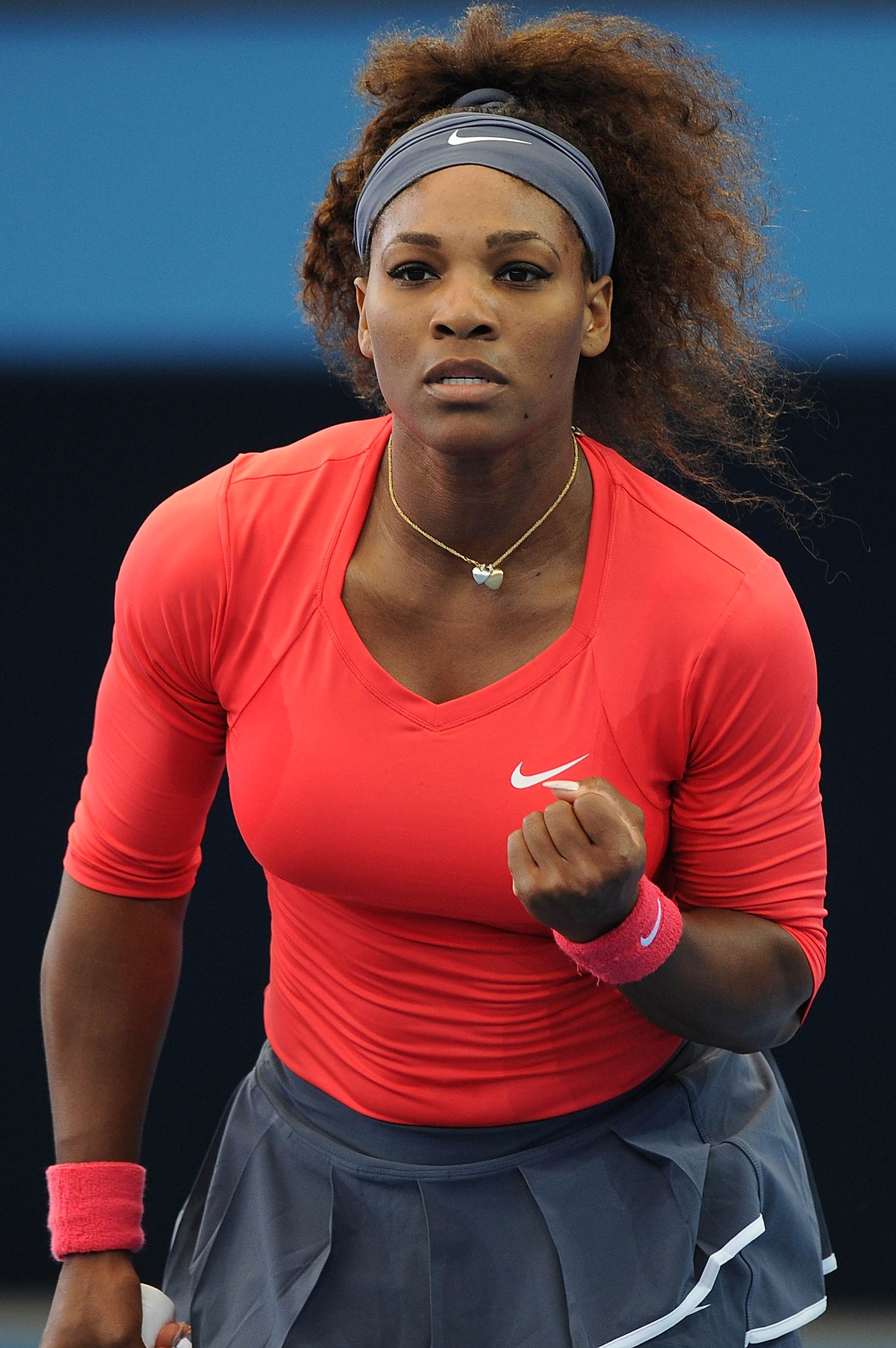 Ranking the 25 Most Influential Sports Figures of the Last Quarter Century