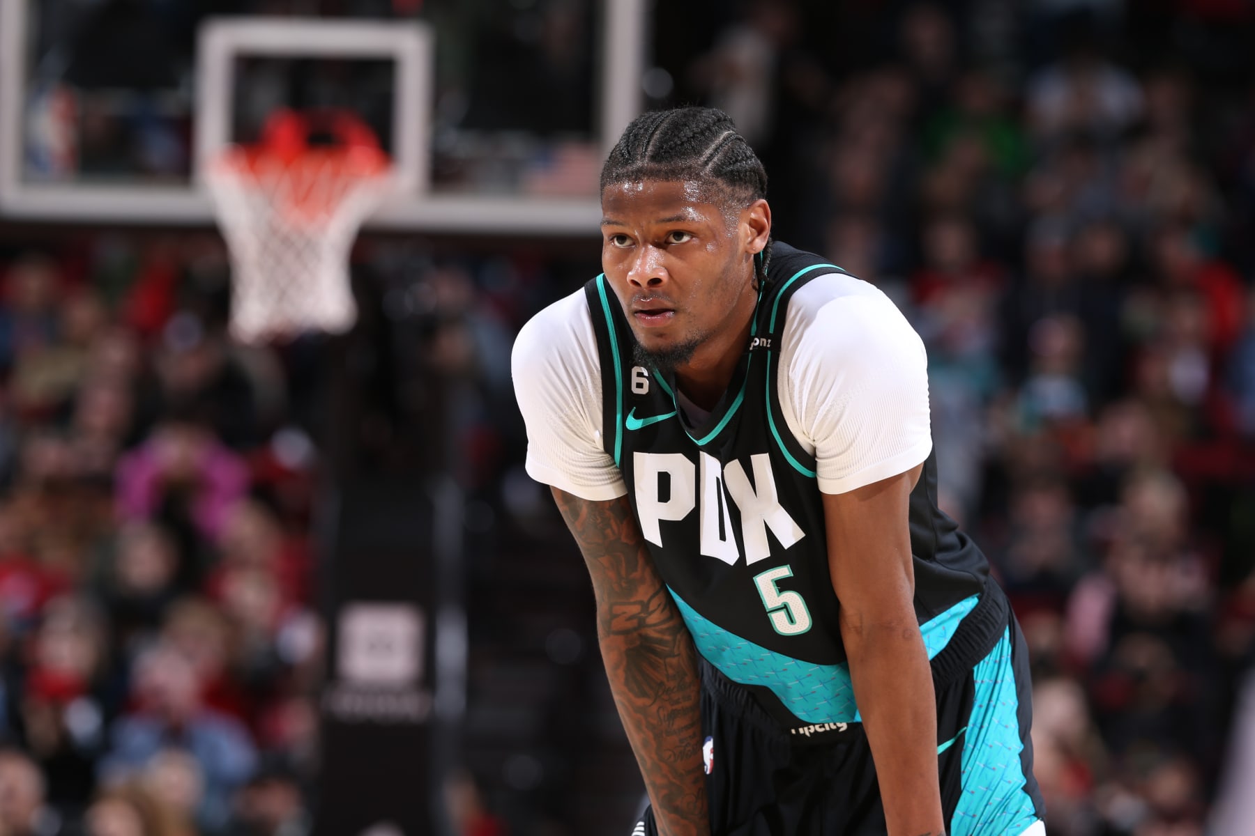 NBA Free-Agent Tracker 2023: Tracking All the Latest Signings