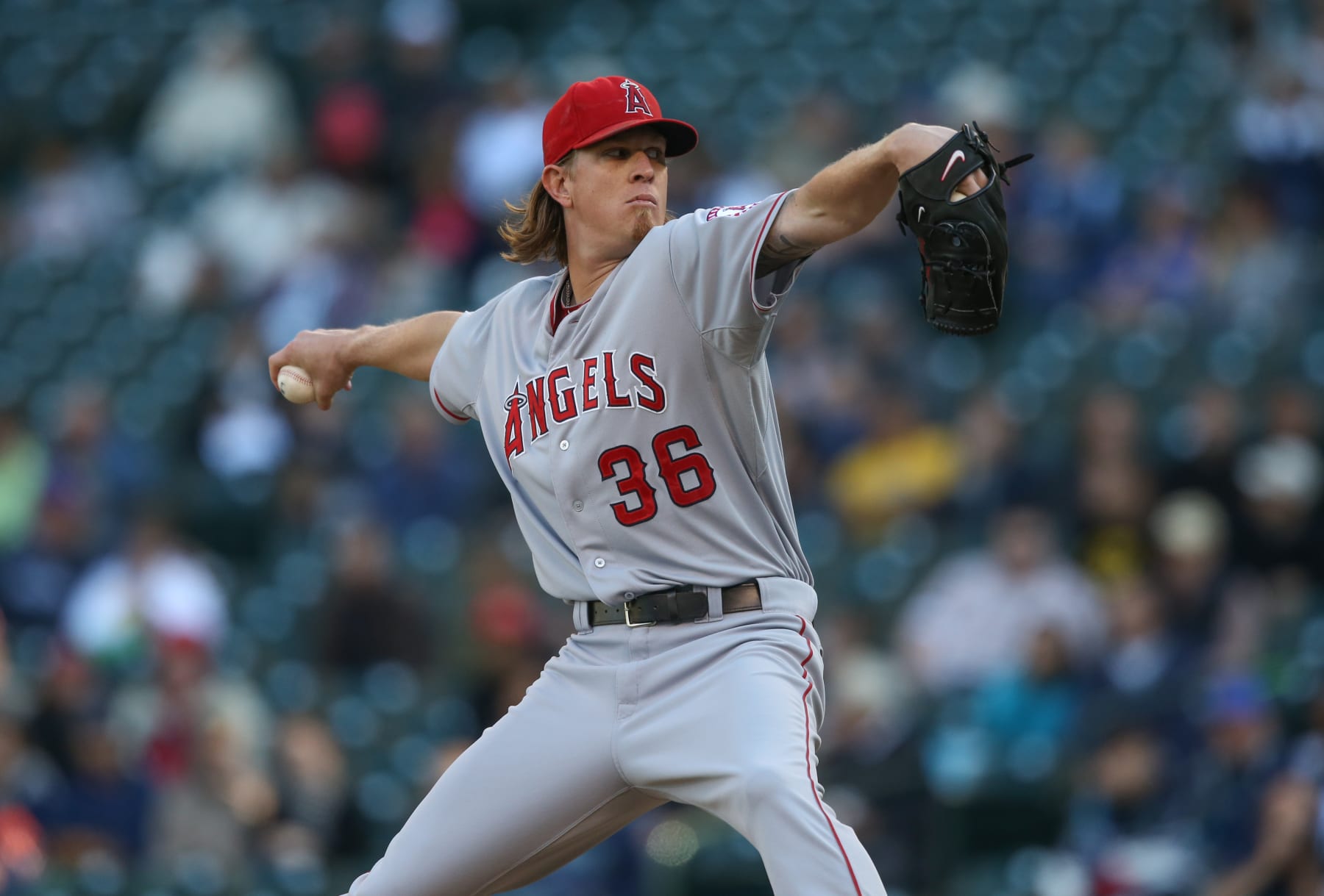 Every MLB Team's Best Homegrown Pitcher of the Last 25 Years