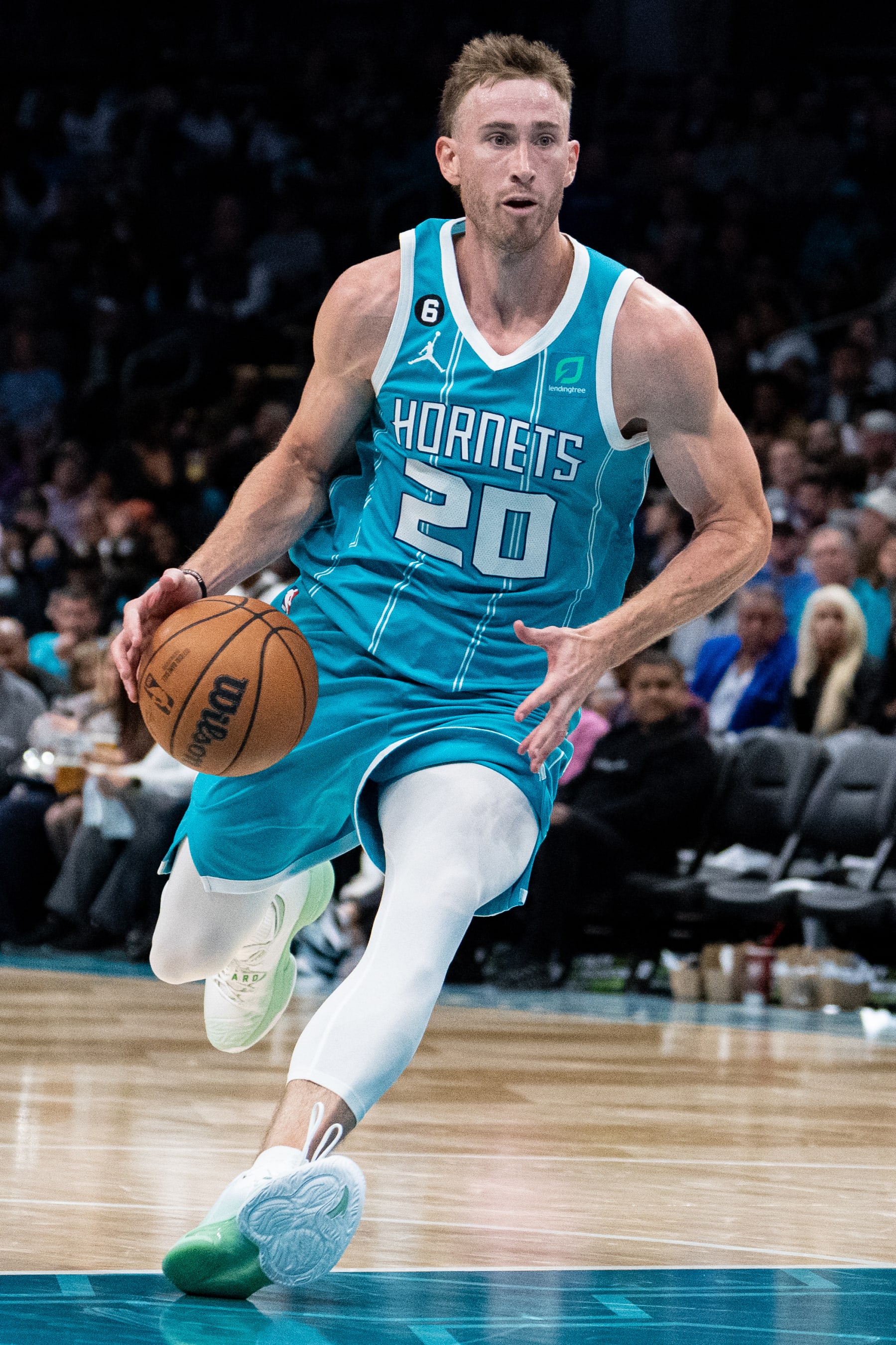 NBA Power Rankings: Giannis and Bucks Quietly Dominate Without Key Players