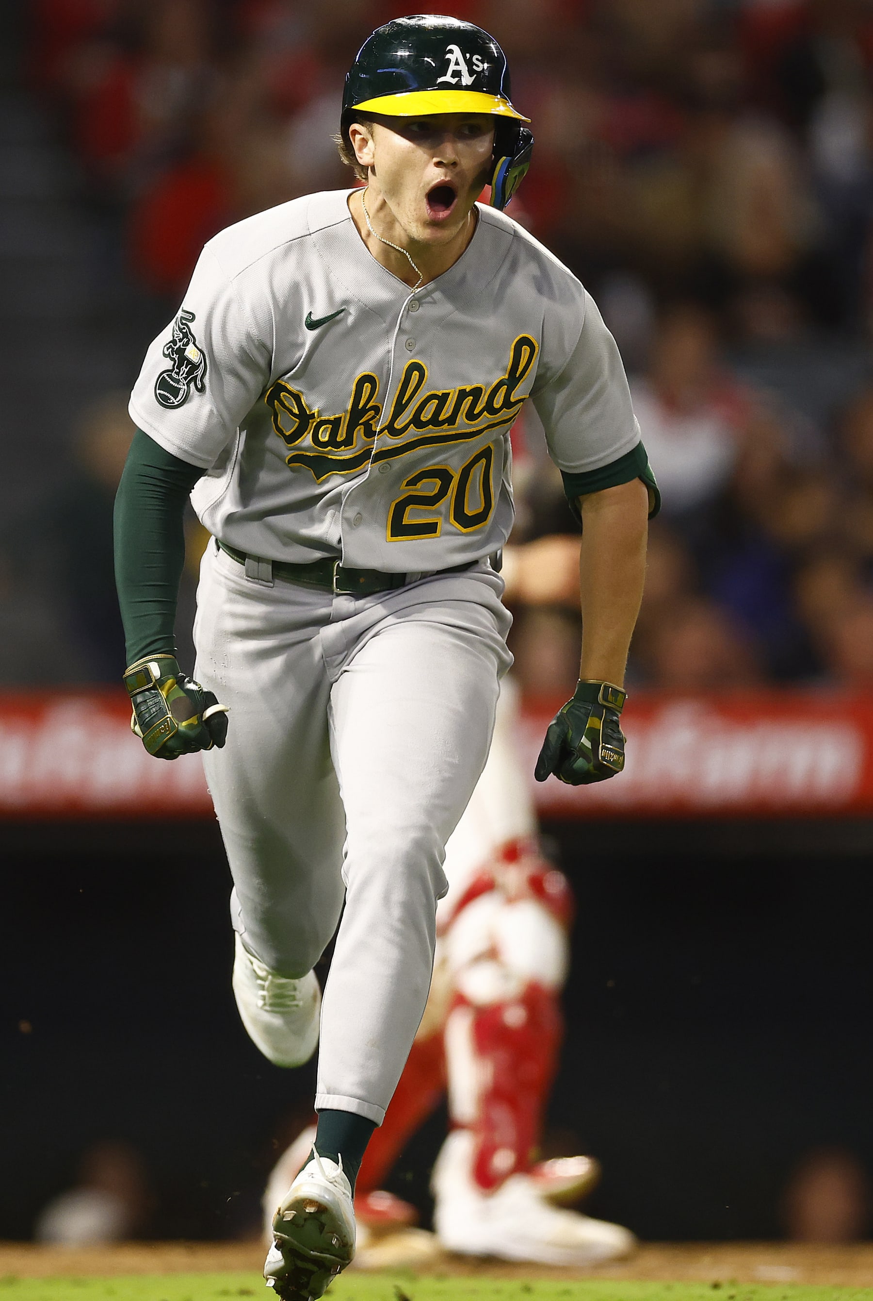 MLB State of the Position 2024: Every Team's 5-Year Plan at Second Base