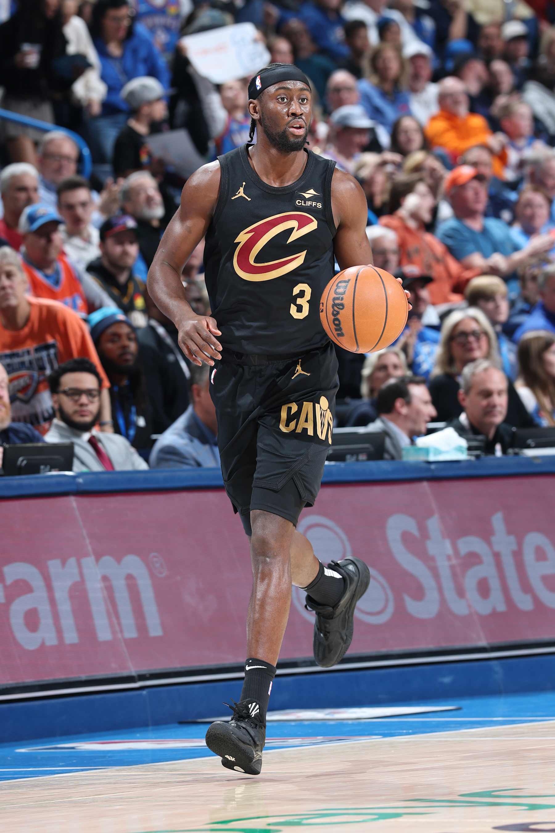 2025 NBA Trade Deadline Goals for Every Team