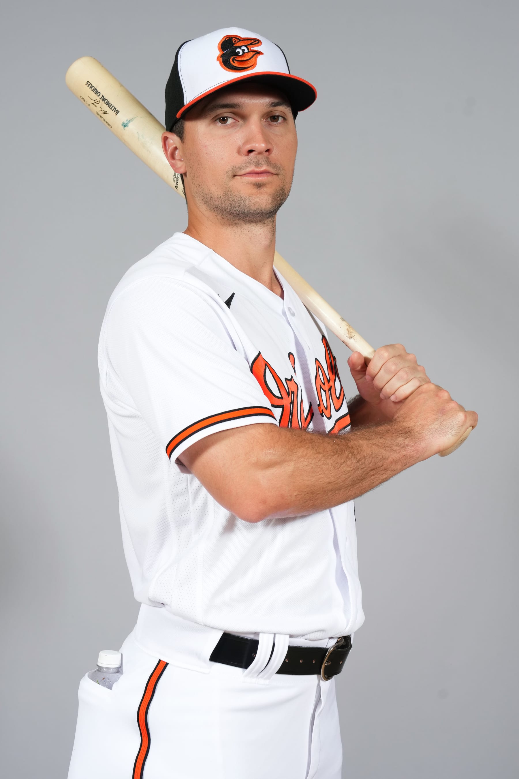 MLB State of the Position 2023: Every Team's 5-Year Plan at Second Base