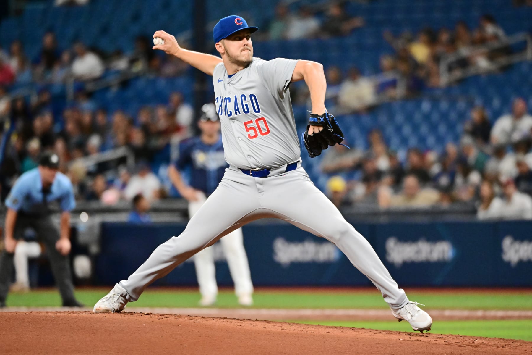 Red Sox's Final Guide, Ideal Targets for 2024 MLB Trade Deadline | News, Scores, Highlights ...