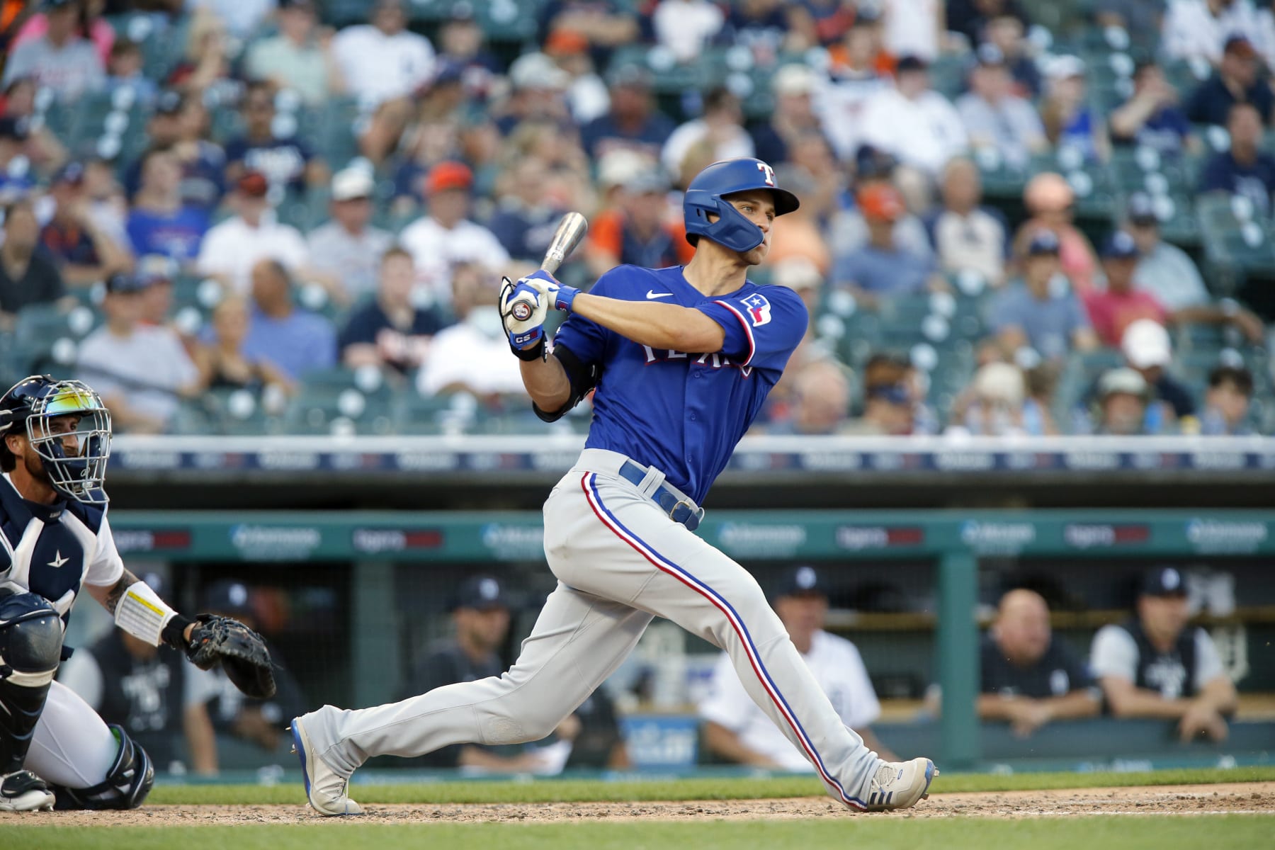Ranking the Top 25 Shortstops of the 2022 MLB Season