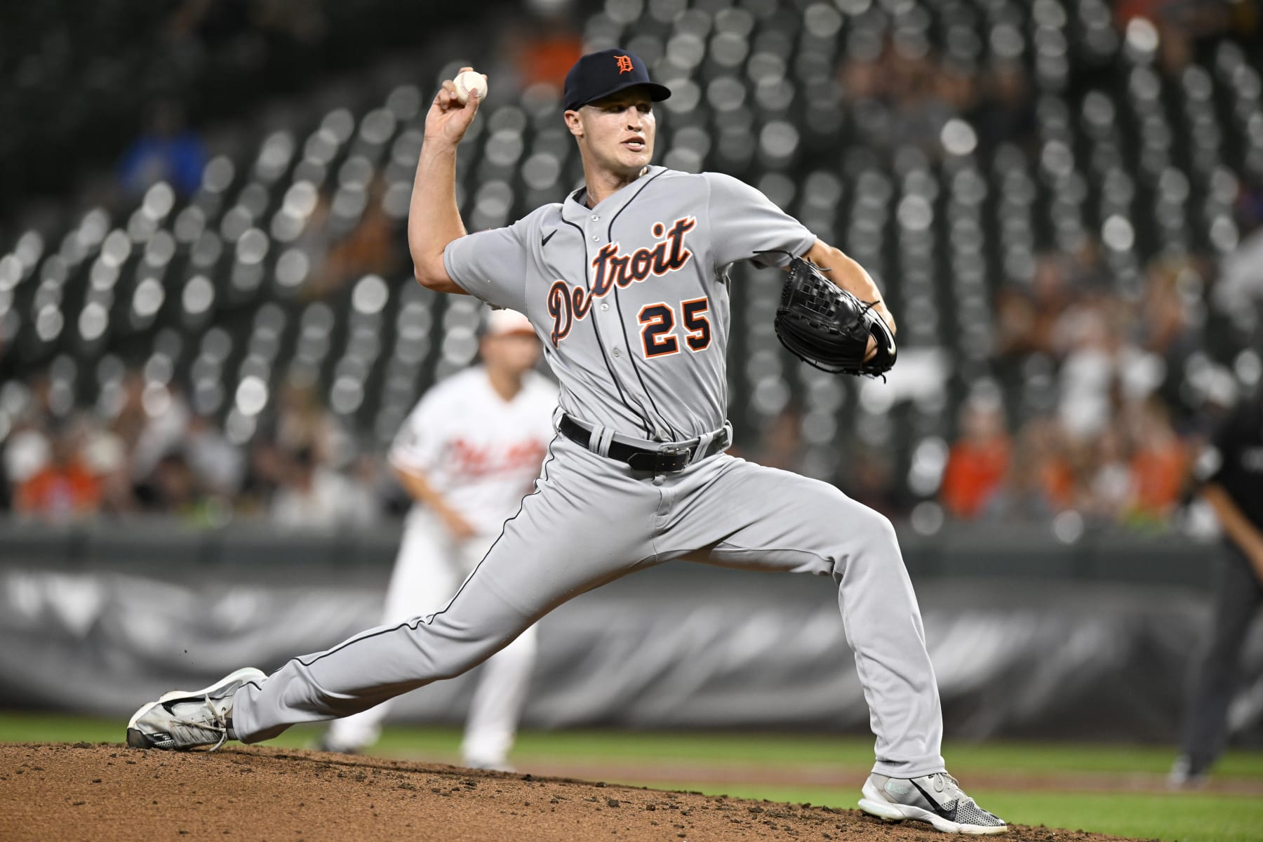 Grading Every MLB Team's 2016 Draft Haul 6 Years Later