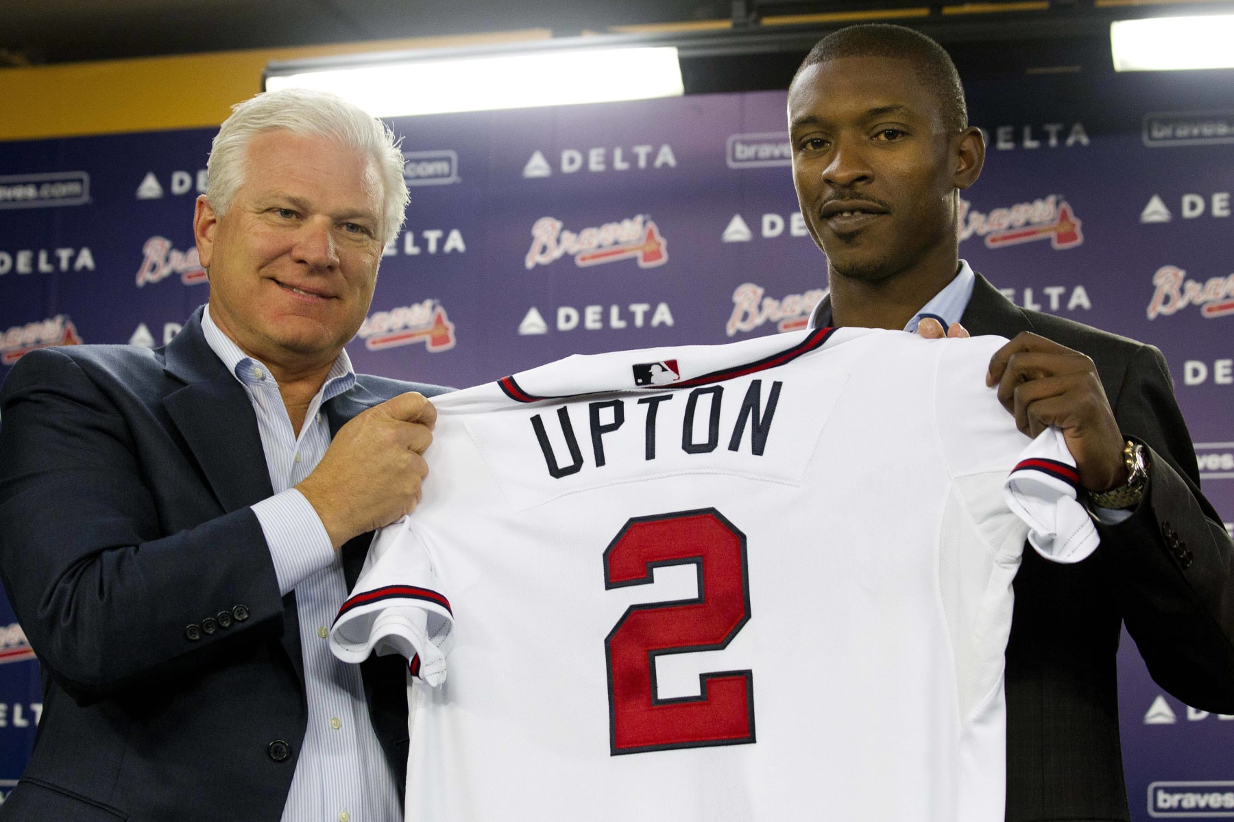 Every MLB Team's Biggest Offseason Regret of the Last 10 Years