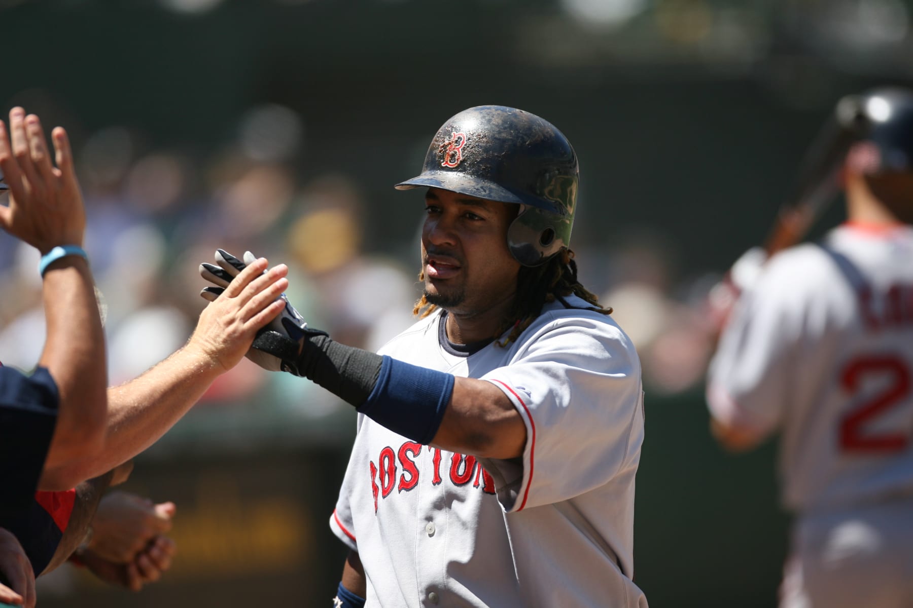 Barry Bonds, Aaron Judge and the 25 Greatest Corner Outfielders in ...