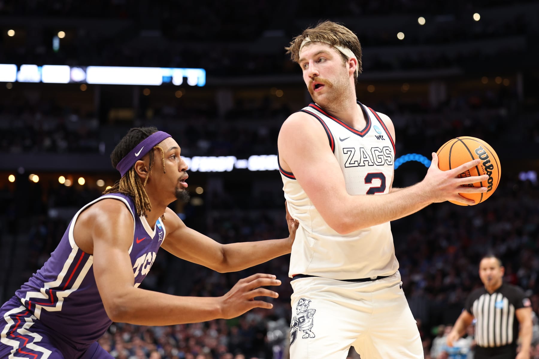 Men's NCAA Tournament 2023: Ultimate Guide to the Sweet 16