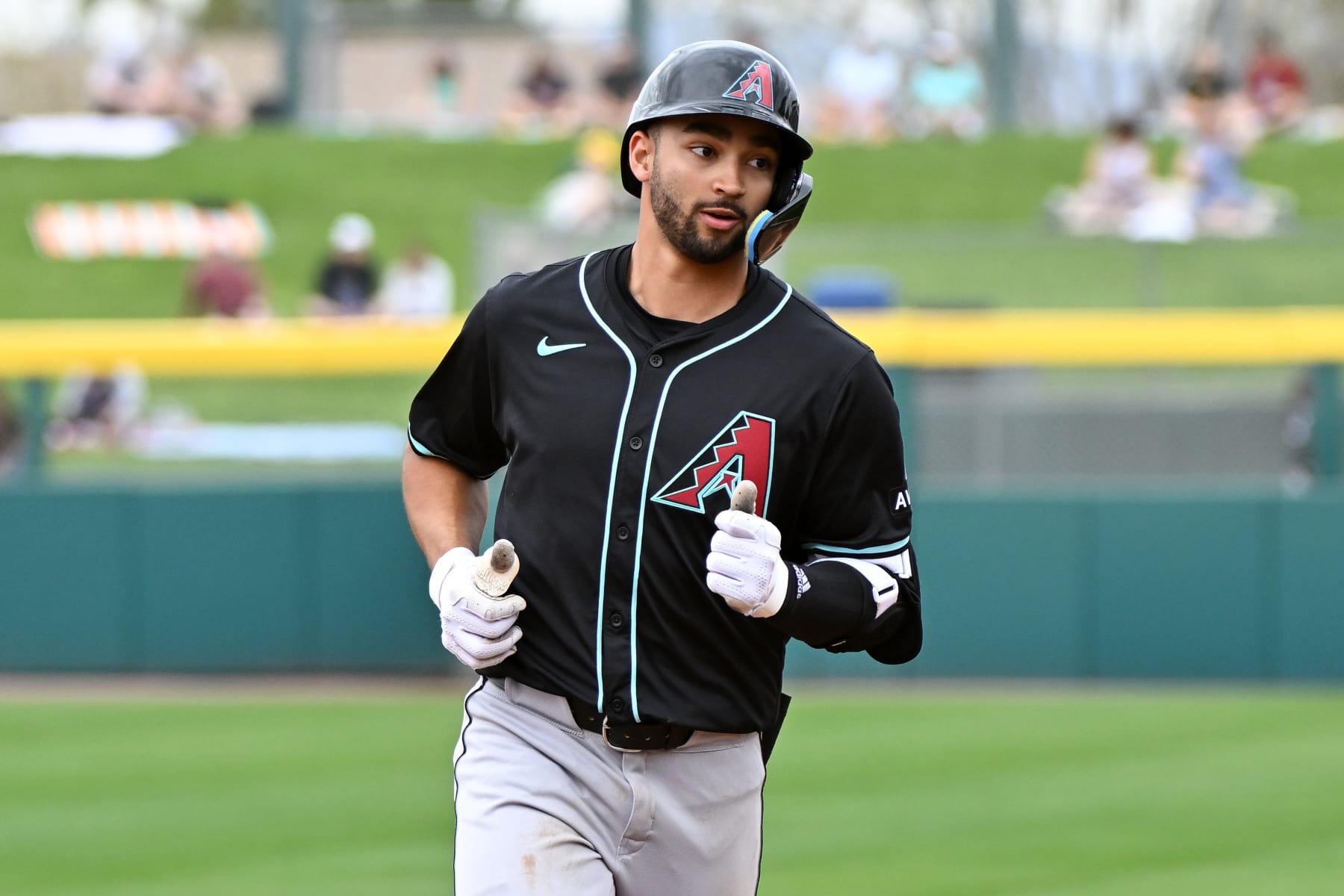 MLB Farm System Rankings for the 2024 Season