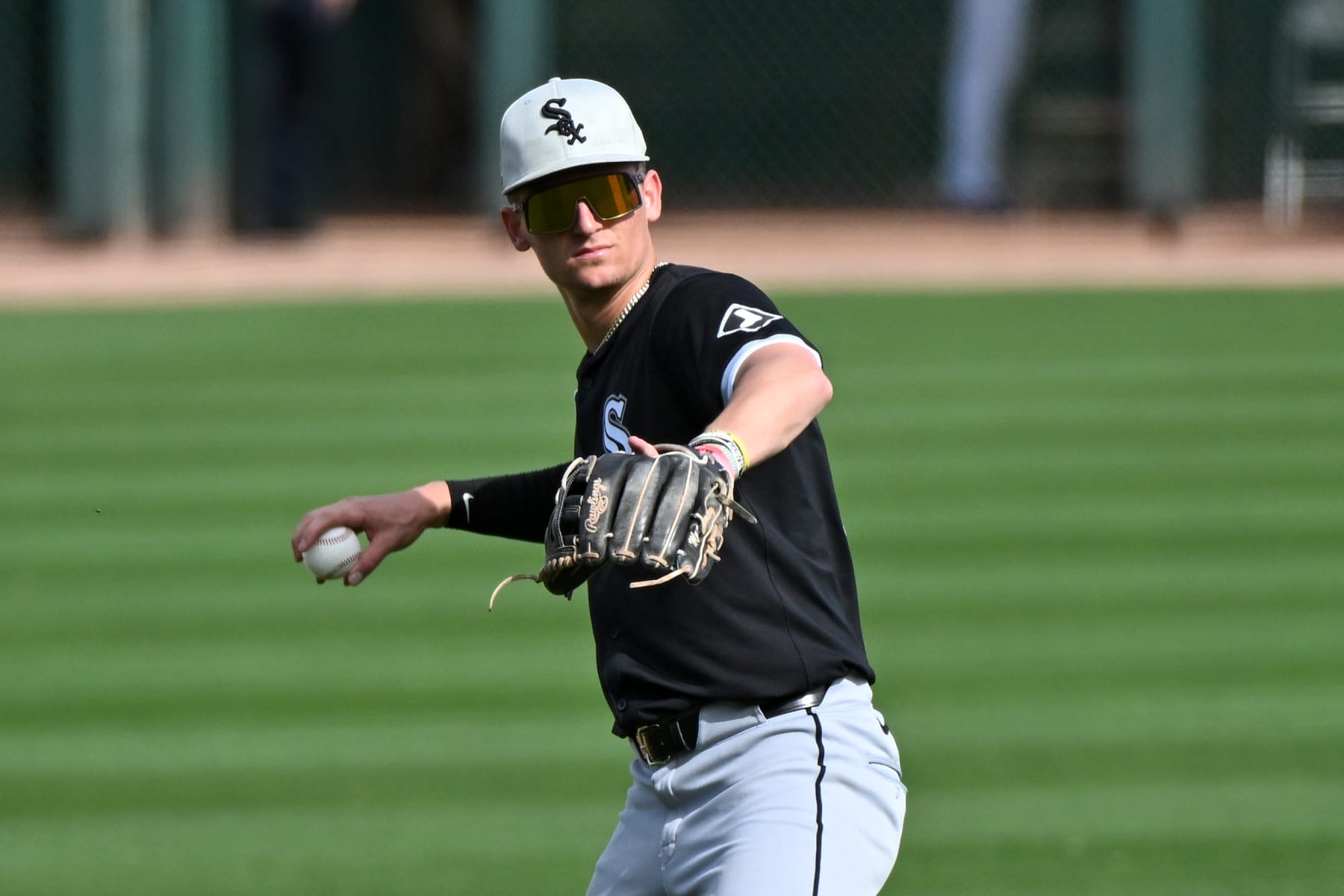 MLB Farm System Rankings for the 2024 Season