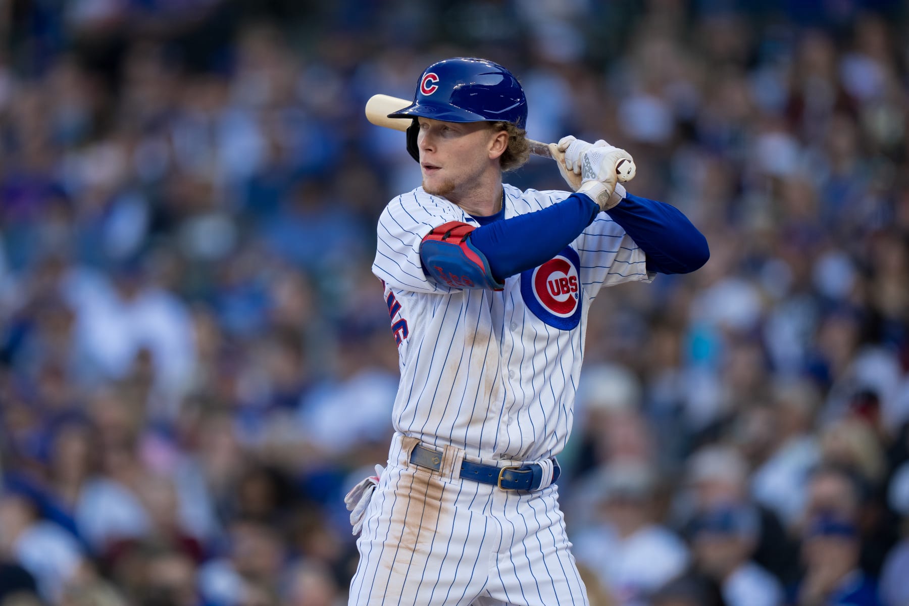 MLB Farm System Rankings for the 2024 Season