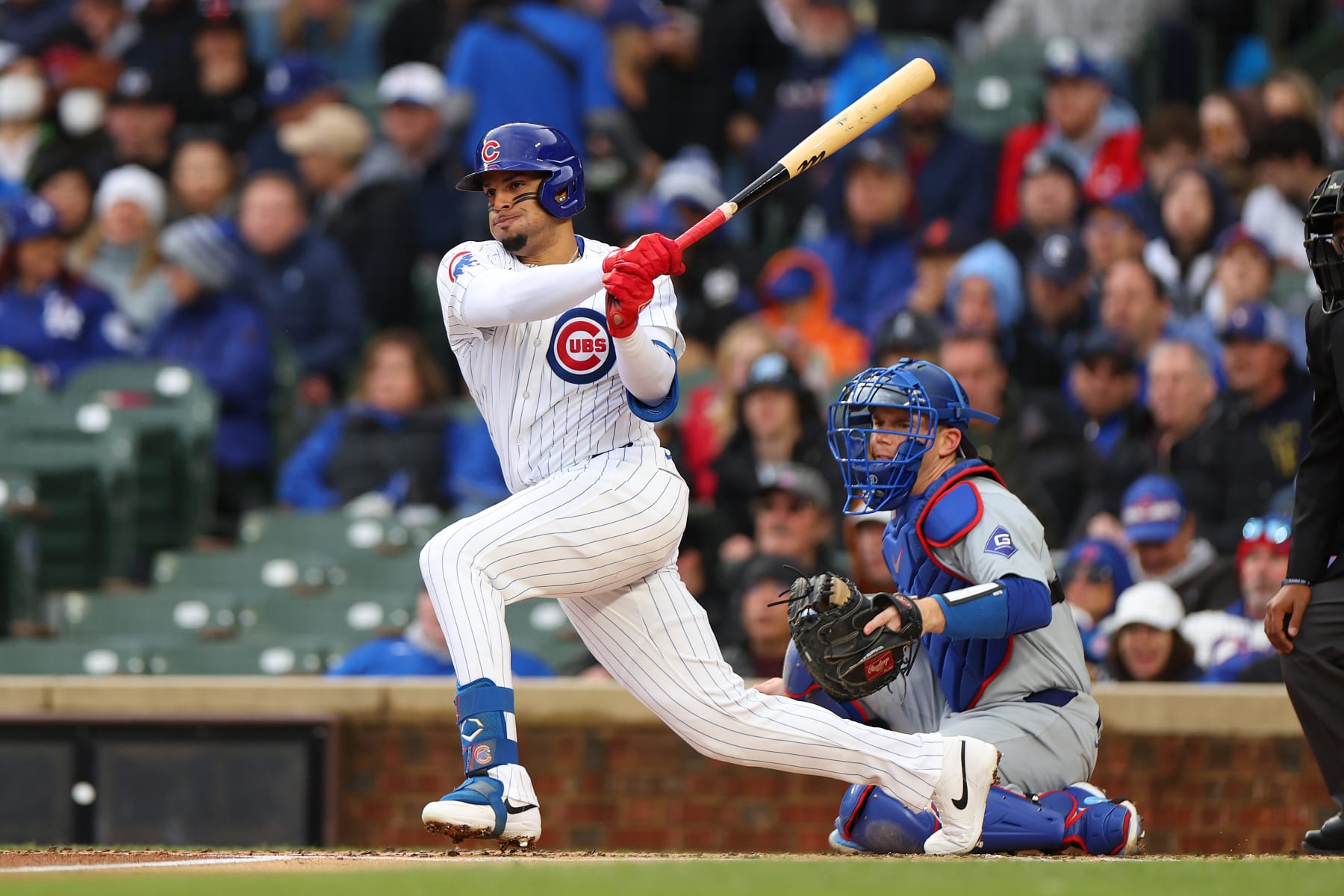 The Best Player on Every MLB Team Making Less Than $1 Million in 2024