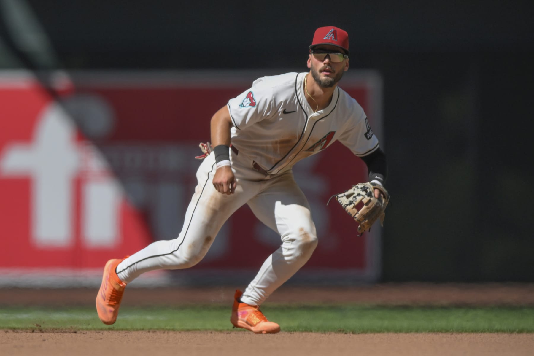 10 MLB Rookies Making a Great 1st Impression in 2024