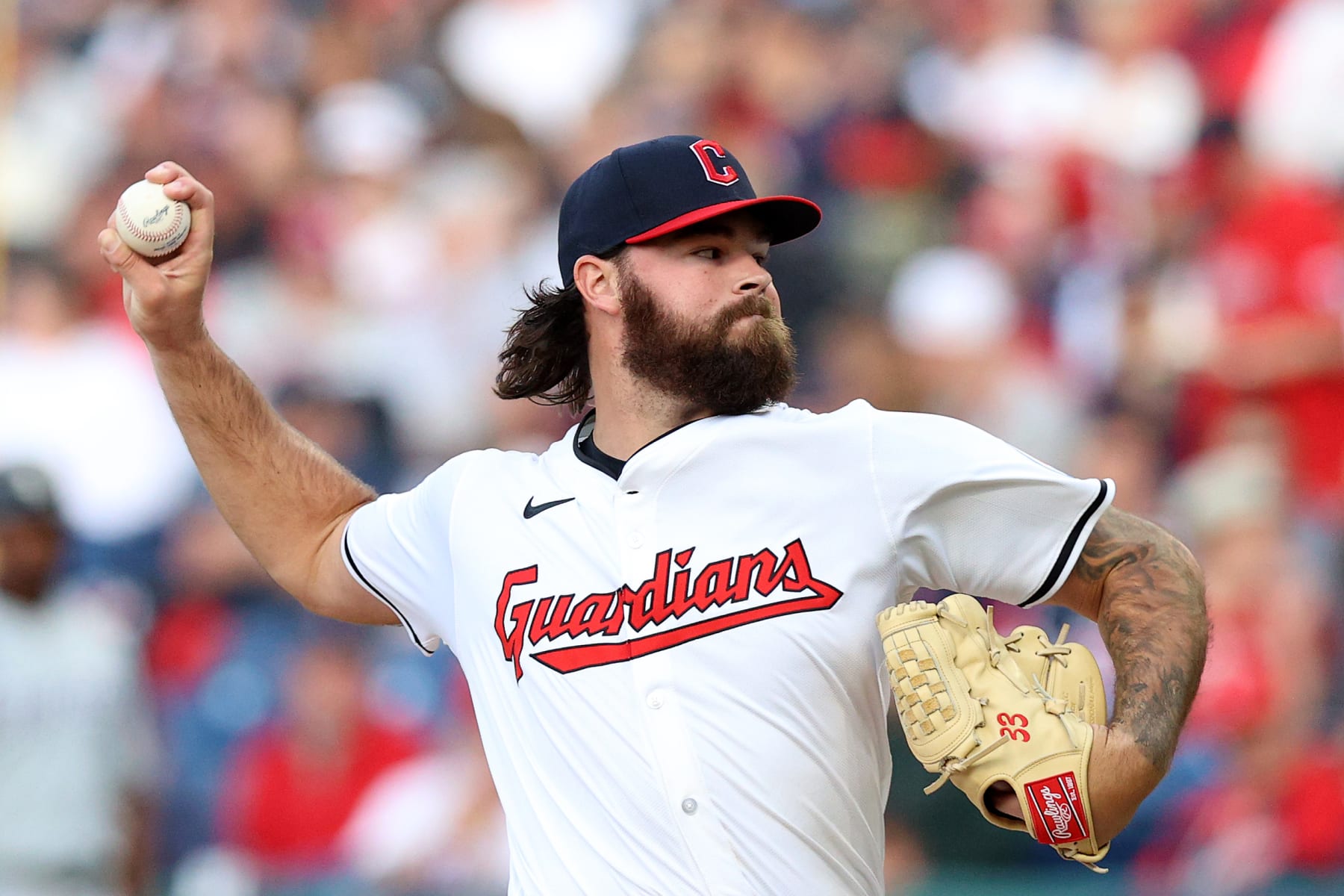 Colton Cowser, Shōta Imanaga and the 2024 MLB Rookie Rankings