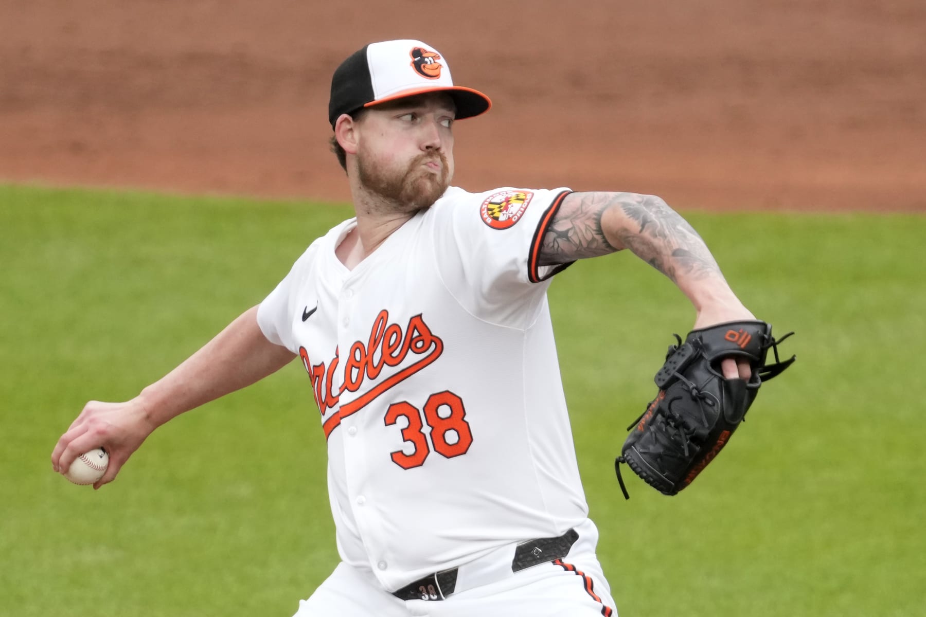 Re-Drafting Elly De La Cruz and the 2018 MLB Draft Including ...