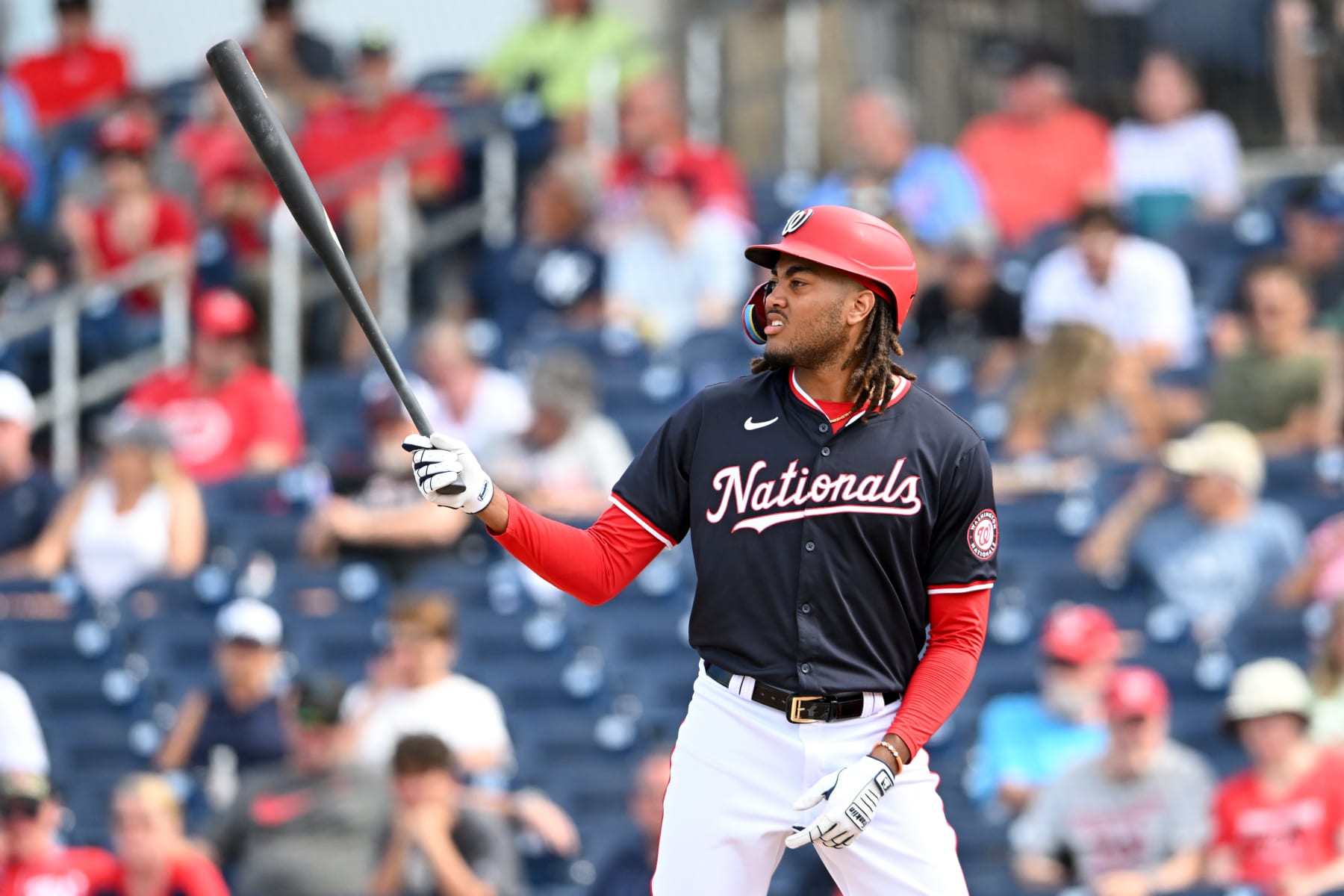 All 30 MLB Teams' Best Prospect at Each Minor League Level