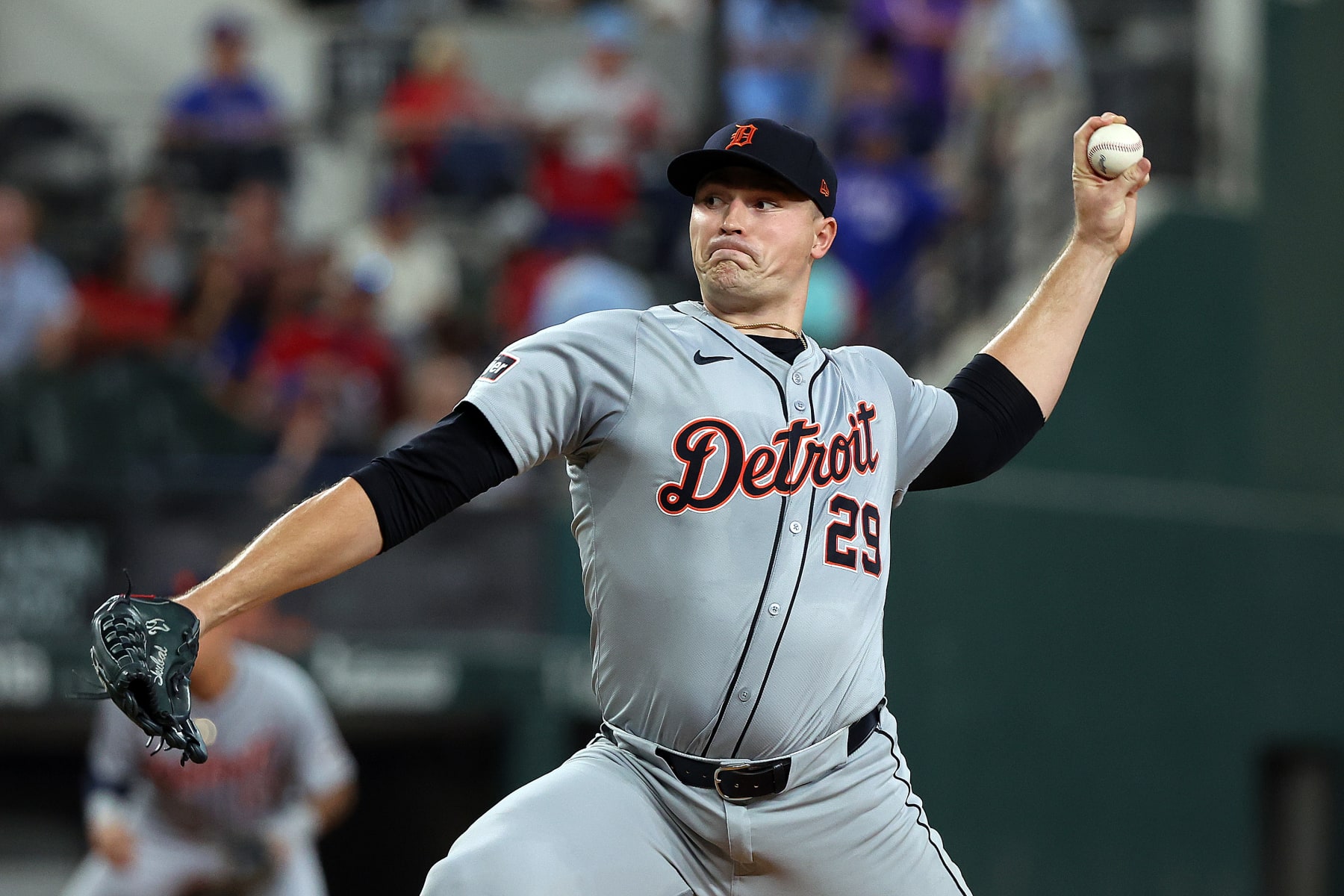 Early Predictions for 2024 MLB All-Star Rosters, June Edition