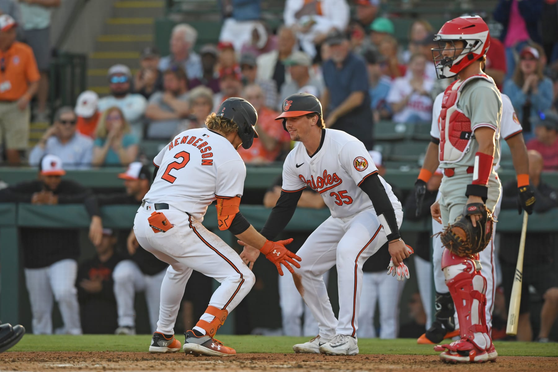 Early Predictions for 2024 MLB All-Star Rosters, June Edition