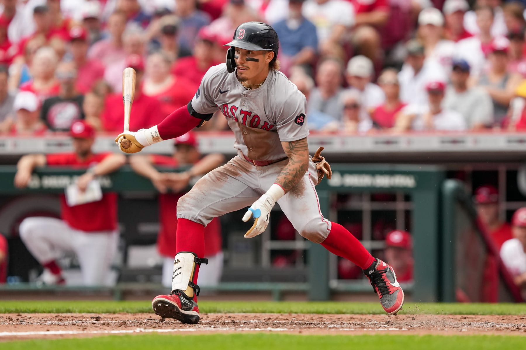 Full MLB All-Star Game 2024 Roster Predictions