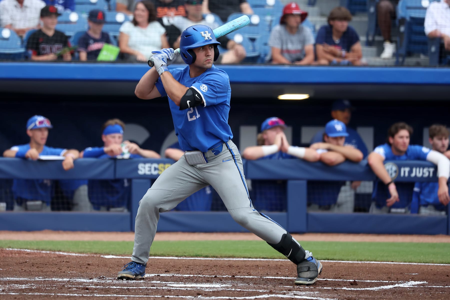 Braves' 2024 MLB Draft Guide and Top Prospects to Target