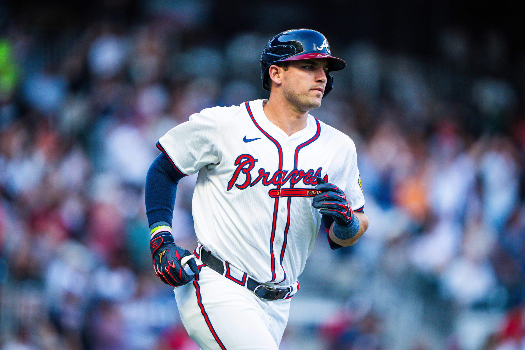 2015 MLB Draft Rewind: Every Team's Best Pick and 1st-Round Redraft