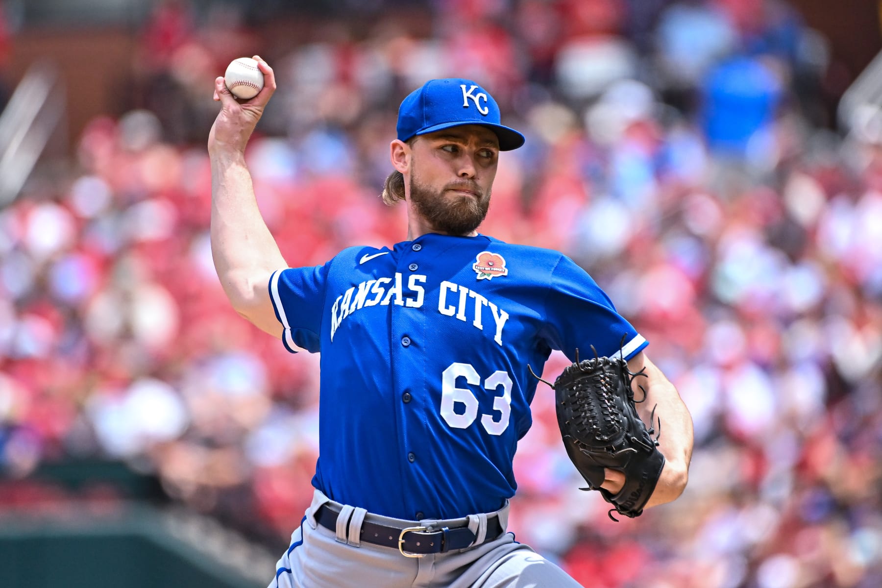 2015 MLB Draft Rewind: Every Team's Best Pick and 1st-Round Redraft