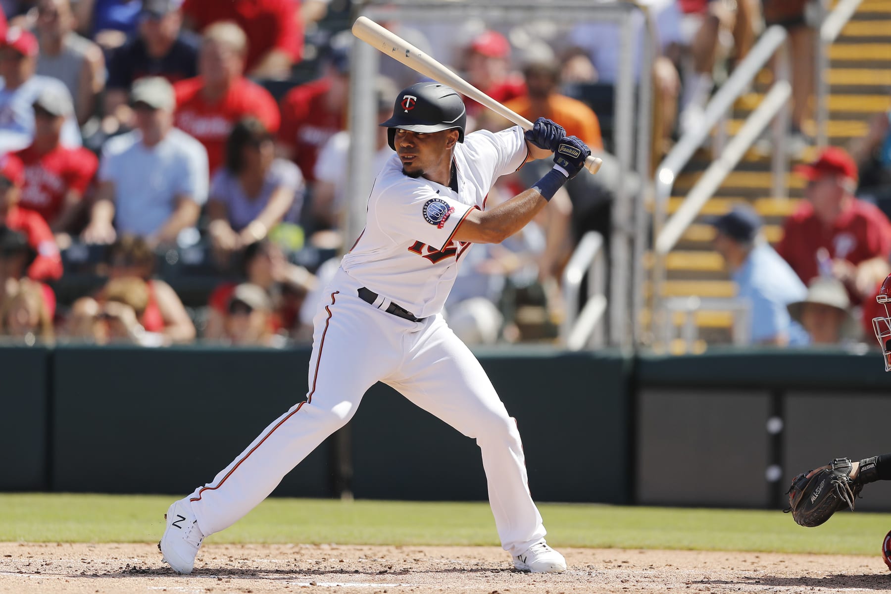 2015 MLB Draft Rewind: Every Team's Best Pick and 1st-Round Redraft