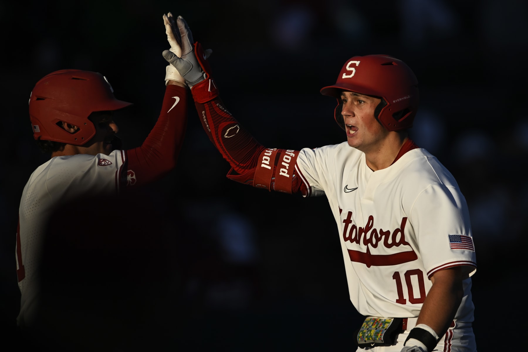 2024 MLB Draft Picks: Team-by-Team Day 1 Grades and Analysis