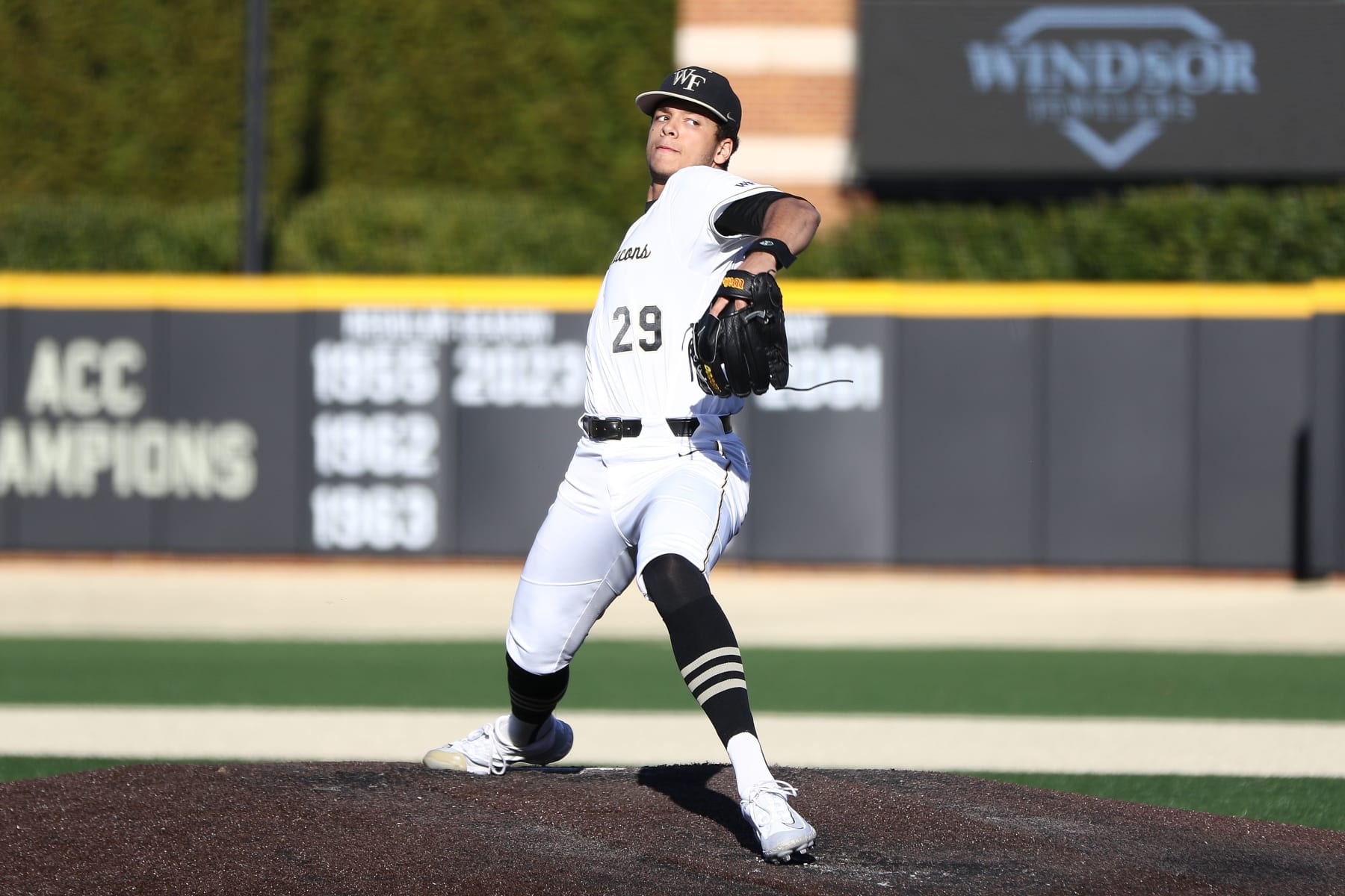 Updated MLB Farm System Rankings After 2024 MLB Draft