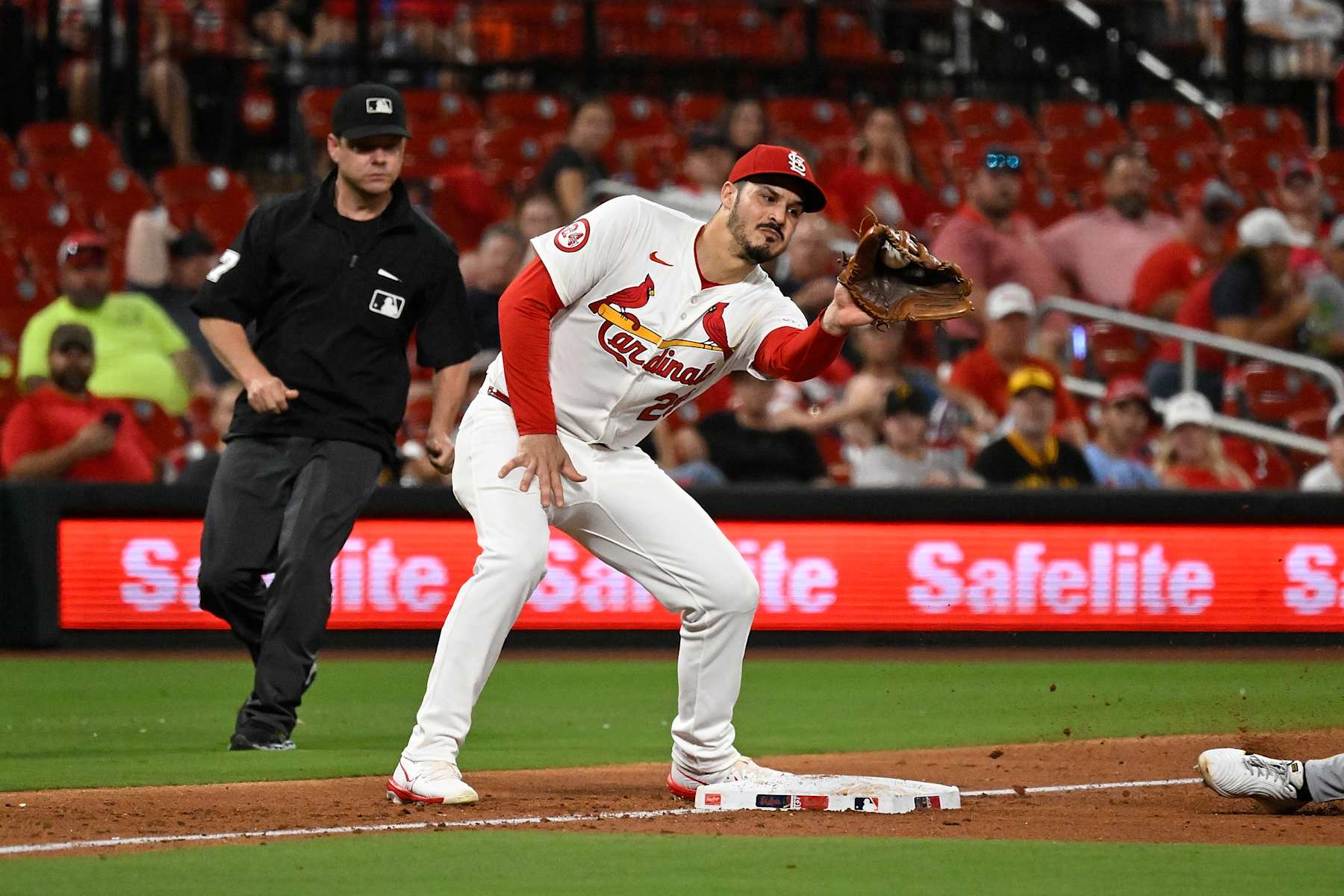 MLB Power Rankings: Where All 30 Teams Stand After 2024 Winter Meetings