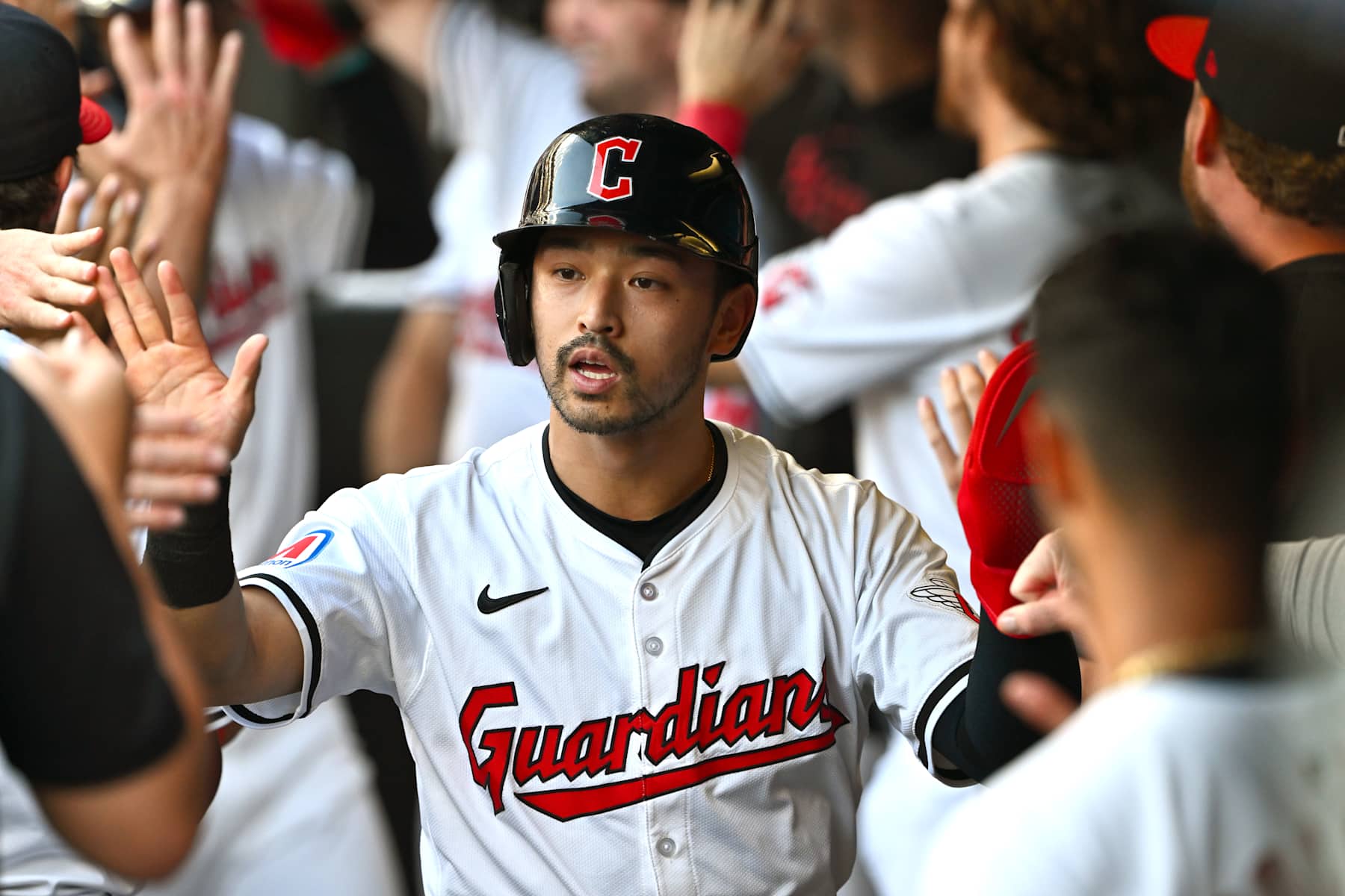 Grading Every MLB Team's 2018 Draft Haul 6 Years Later