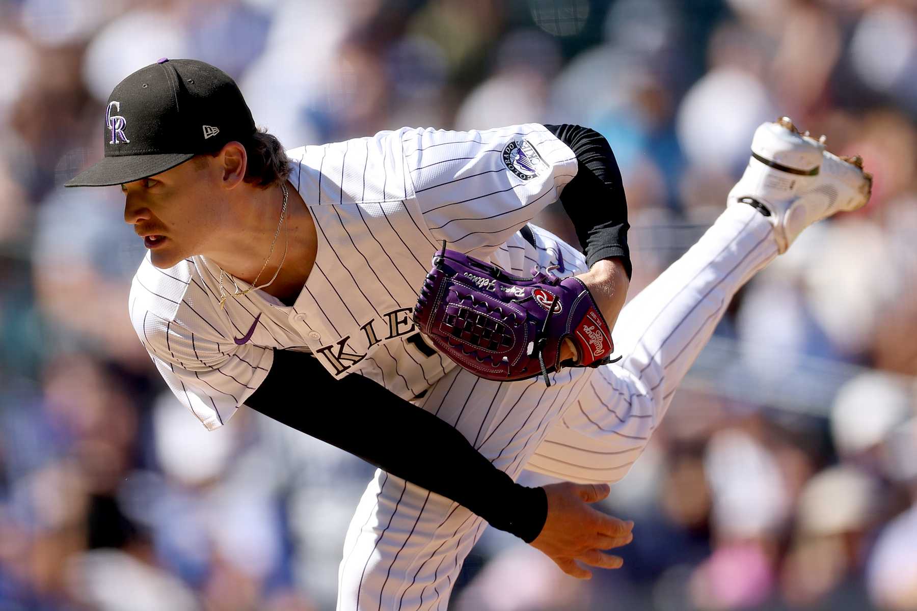 Grading Every MLB Team's 2018 Draft Haul 6 Years Later