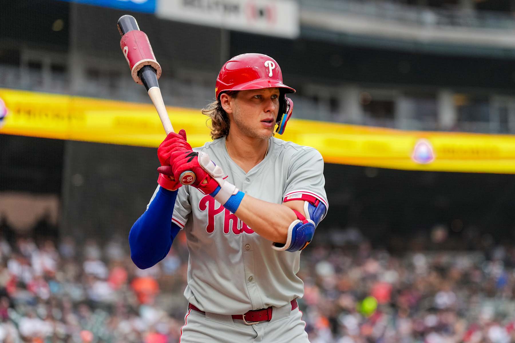 Grading Every MLB Team's 2018 Draft Haul 6 Years Later