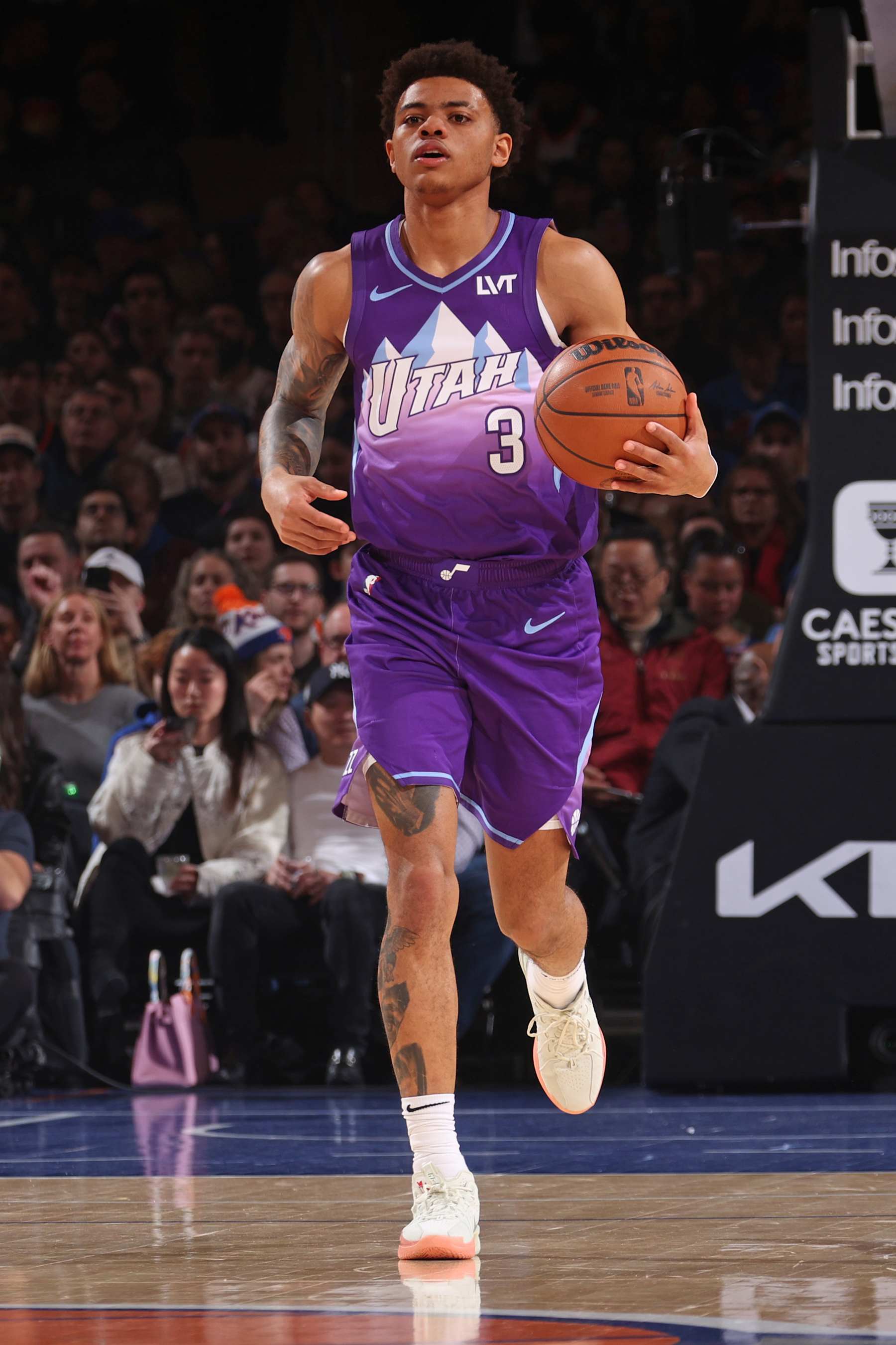 NBA Power Rankings: Miami Heat Slide After Jimmy Butler Trade Request