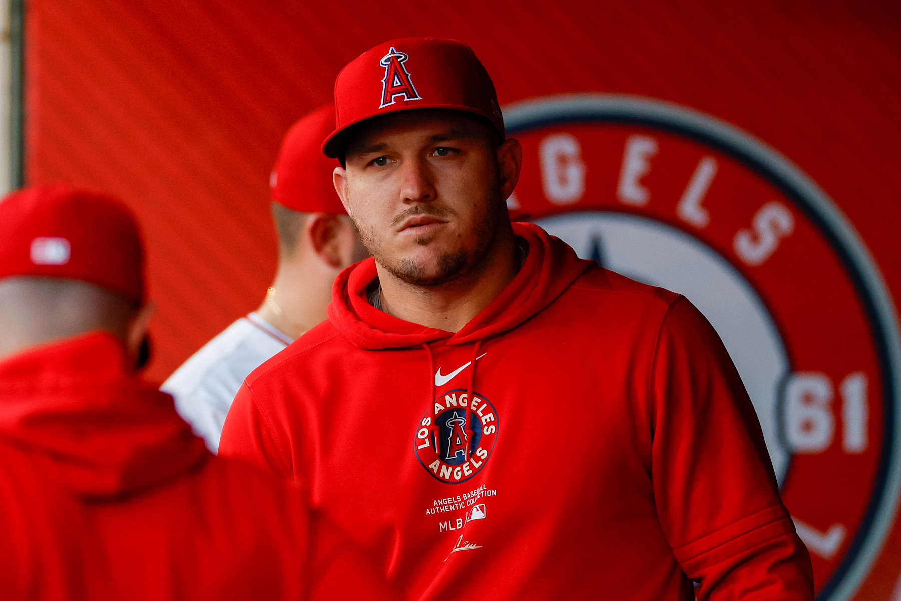 Predicting Every MLB Team's 2025 Opening Day Lineup, Version 2.0