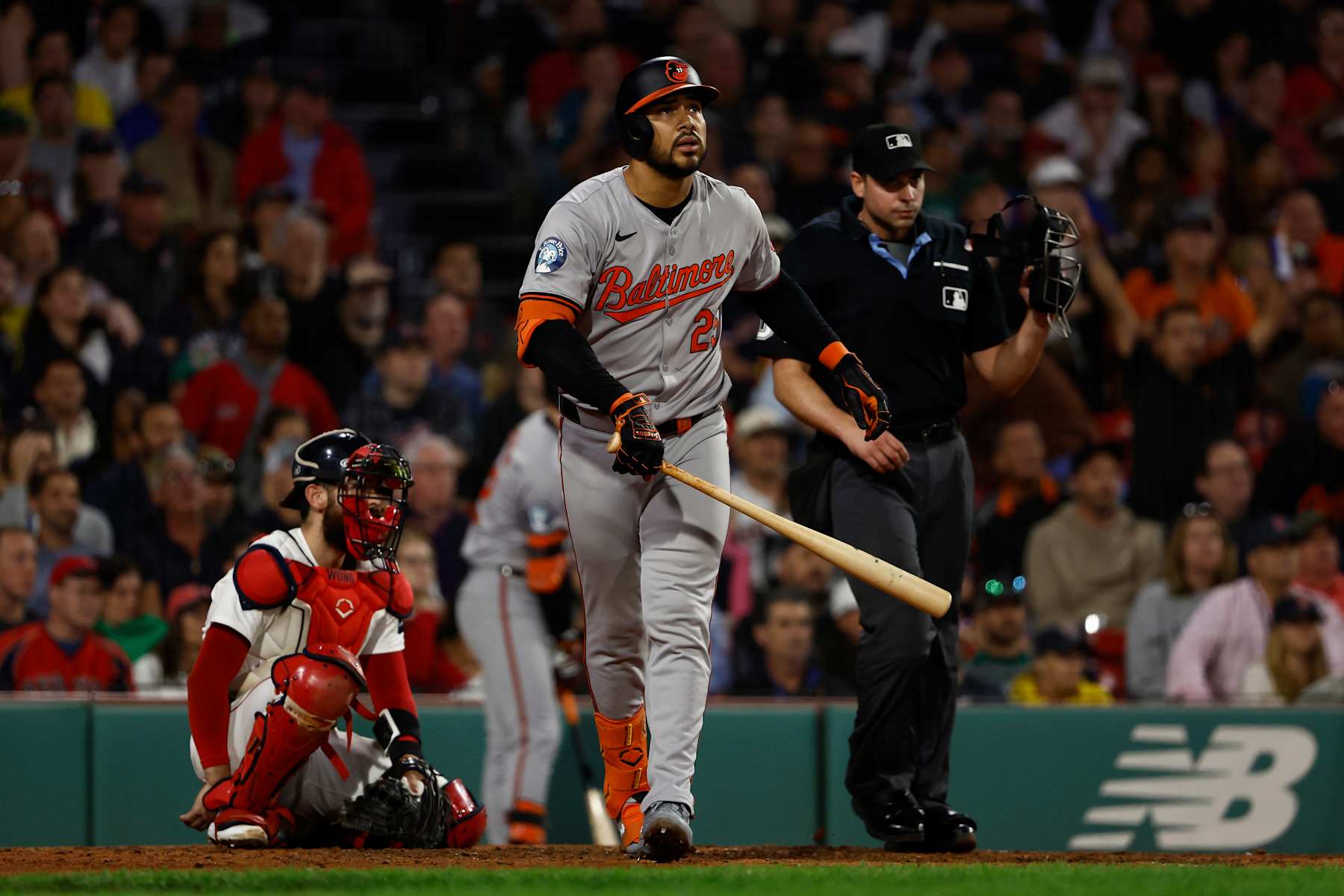 1 Realistic Option to Plug Each MLB Team's Biggest Roster Hole