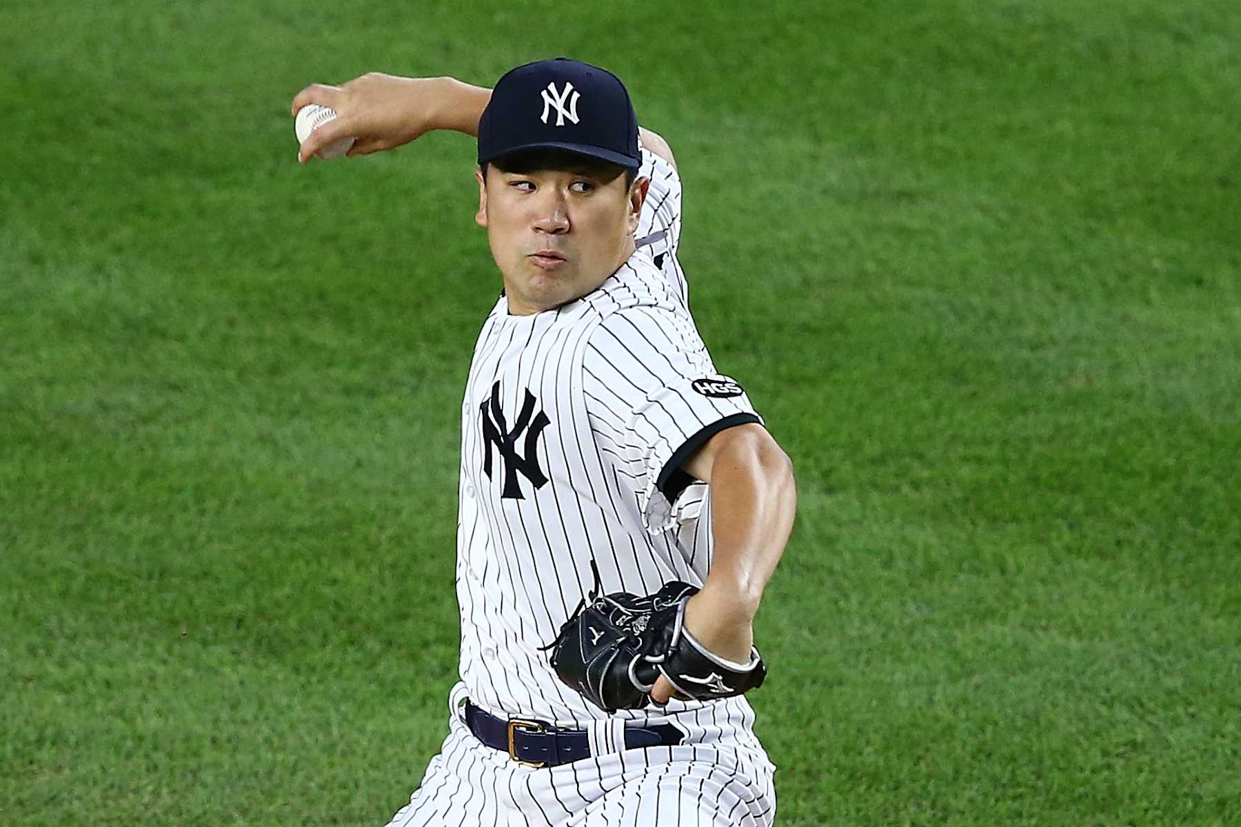 Ranking Ichiro Suzuki and the 25 Greatest Japanese-Born Players in MLB ...