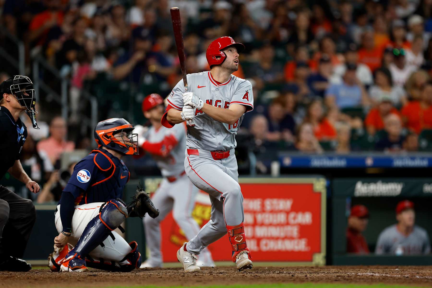 Predicting Every MLB Team's 2025 Opening Day Lineup, Version 3.0