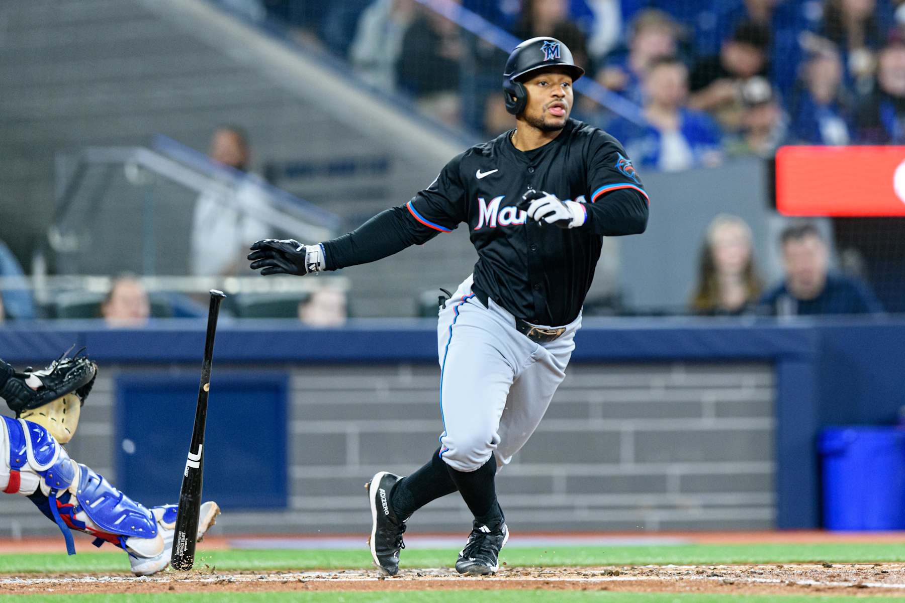 Predicting Every MLB Team's 2025 Opening Day Lineup, Version 3.0