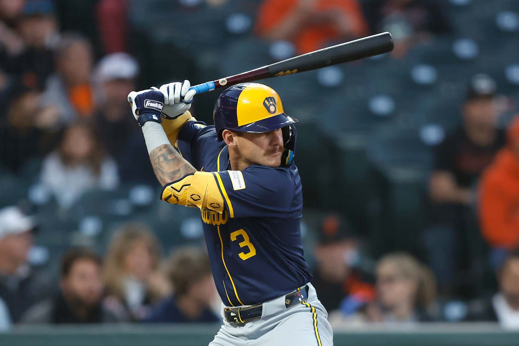 MLB State of the Position 2025: Every Team's 5-year Plan at Shortstop