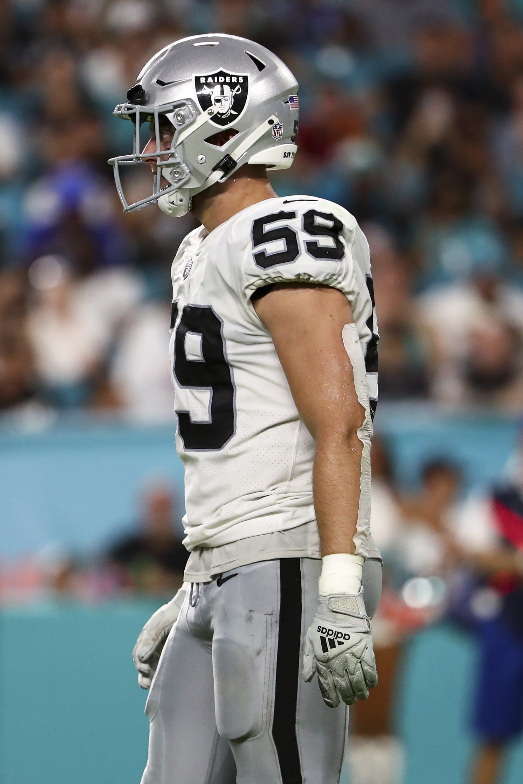 The NFL's Most Improbable Success Stories to Make Rosters in 2022