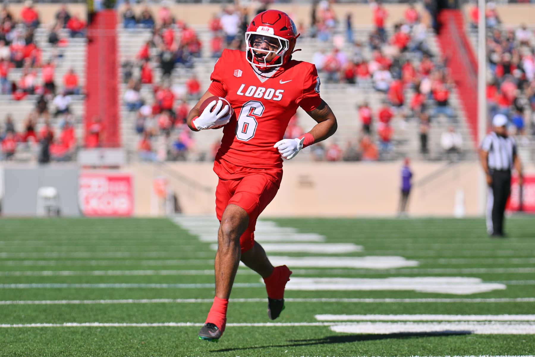 College Football Transfer Portal 2024: Tracking Early Decisions for Notable Players