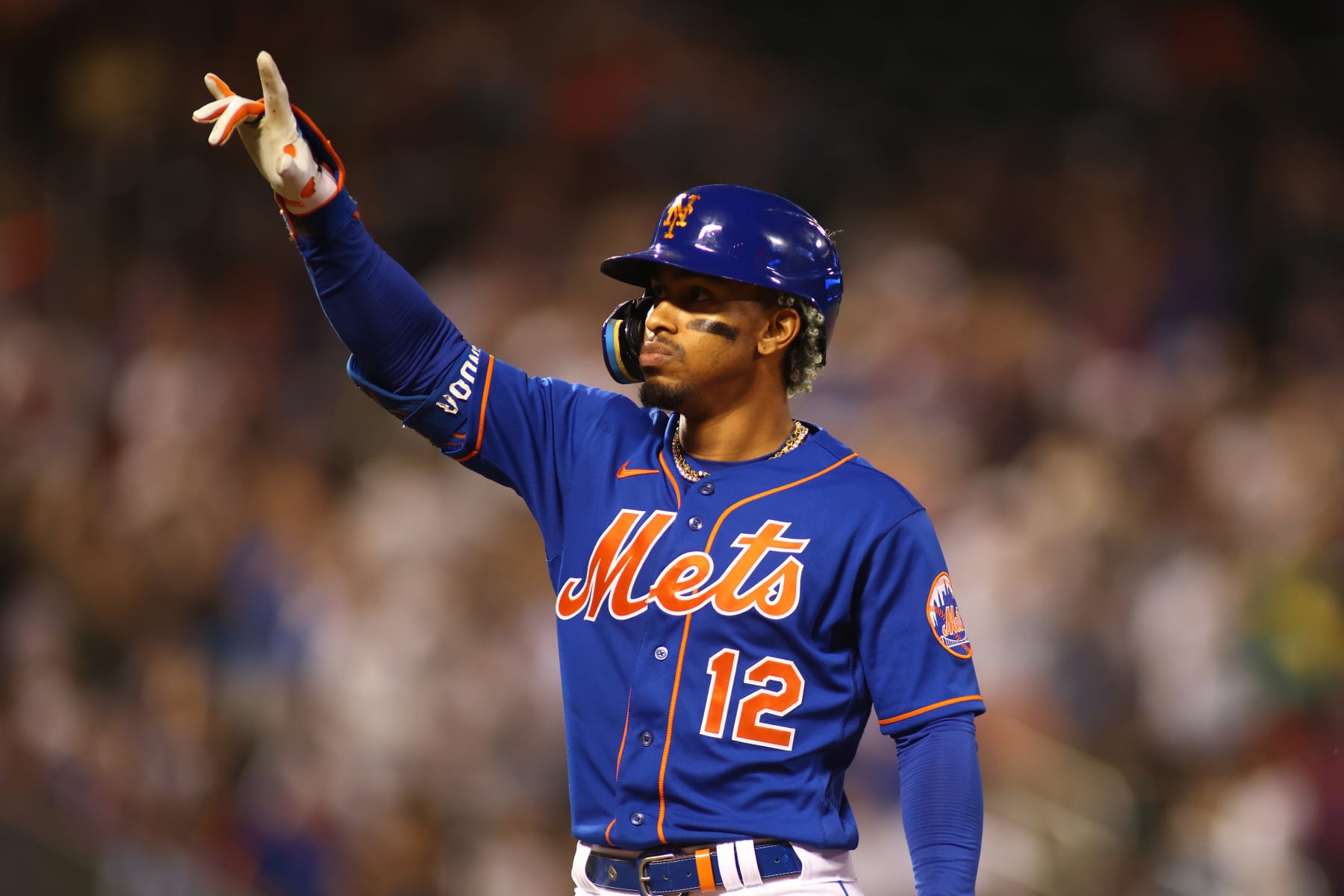 Derek Jeter, Cal Ripken Jr. and the 25 Greatest Shortstops in Modern ...