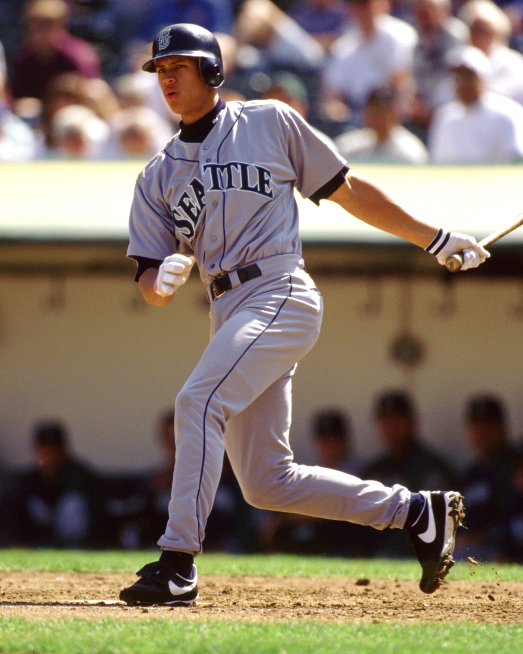 Derek Jeter, Cal Ripken Jr. and the 25 Greatest Shortstops in Modern ...