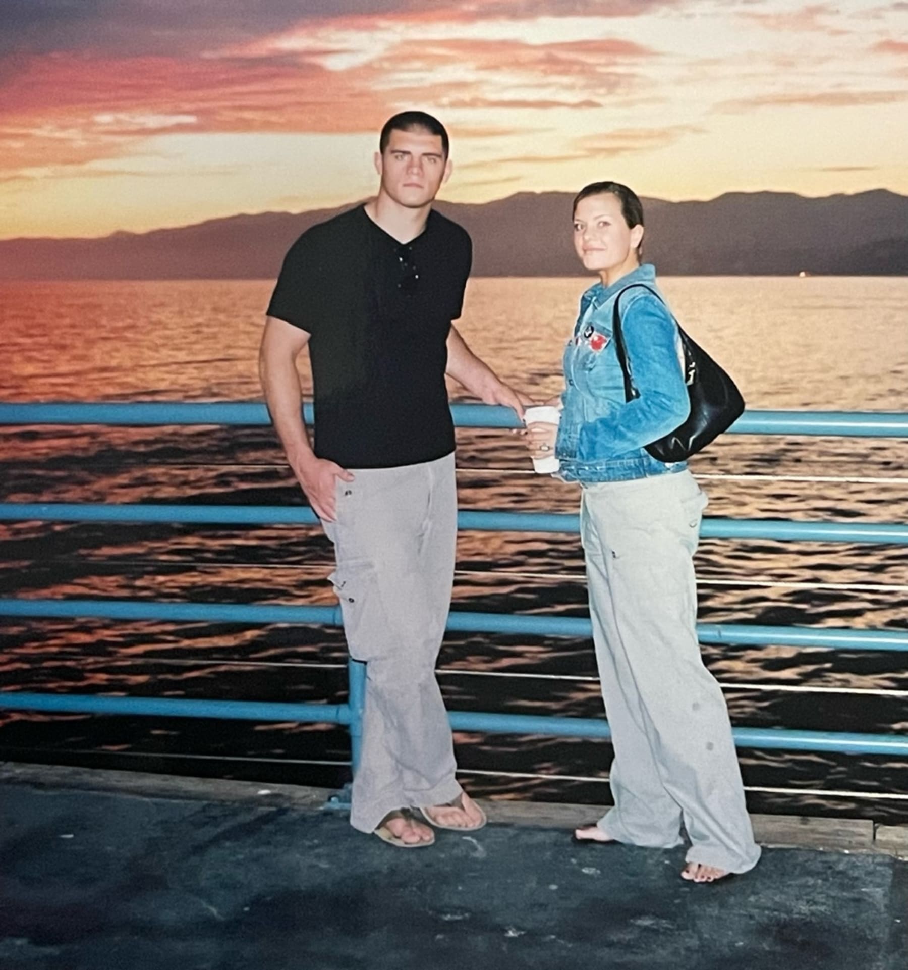 At WWE WrestleMania 39, Cody Rhodes Will Complete the Long Journey Home