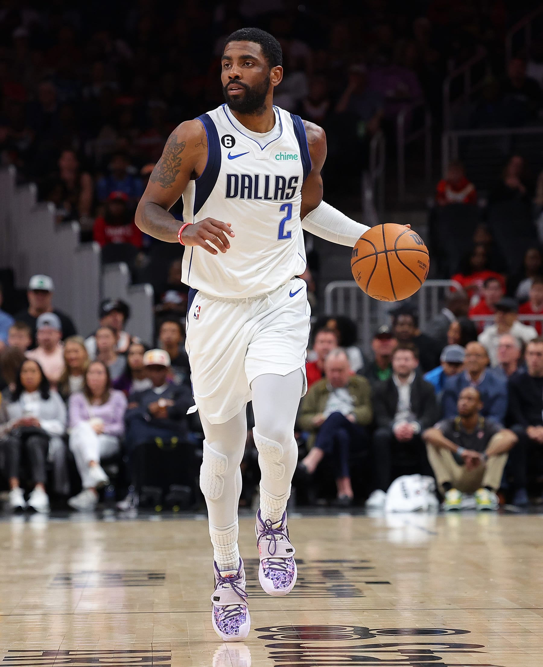 Biggest Re-Signing Mistakes of 2023 NBA Free Agency