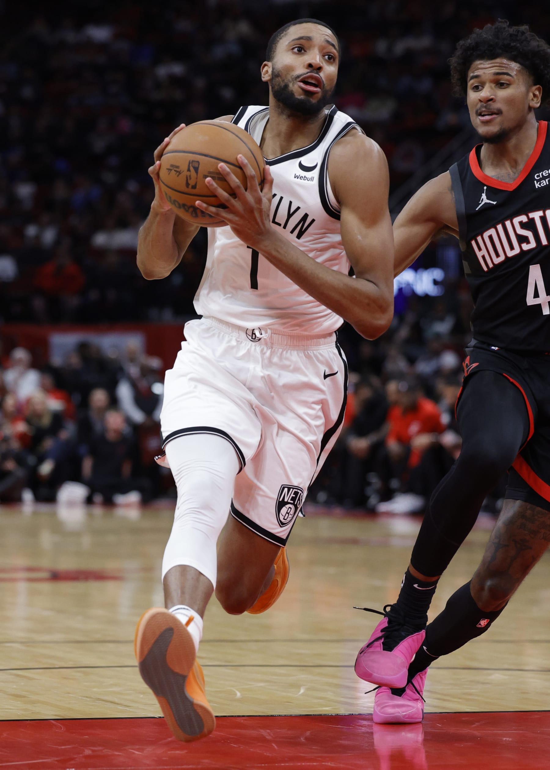 1 Trade Every NBA Team Wishes It Could Make Right Now